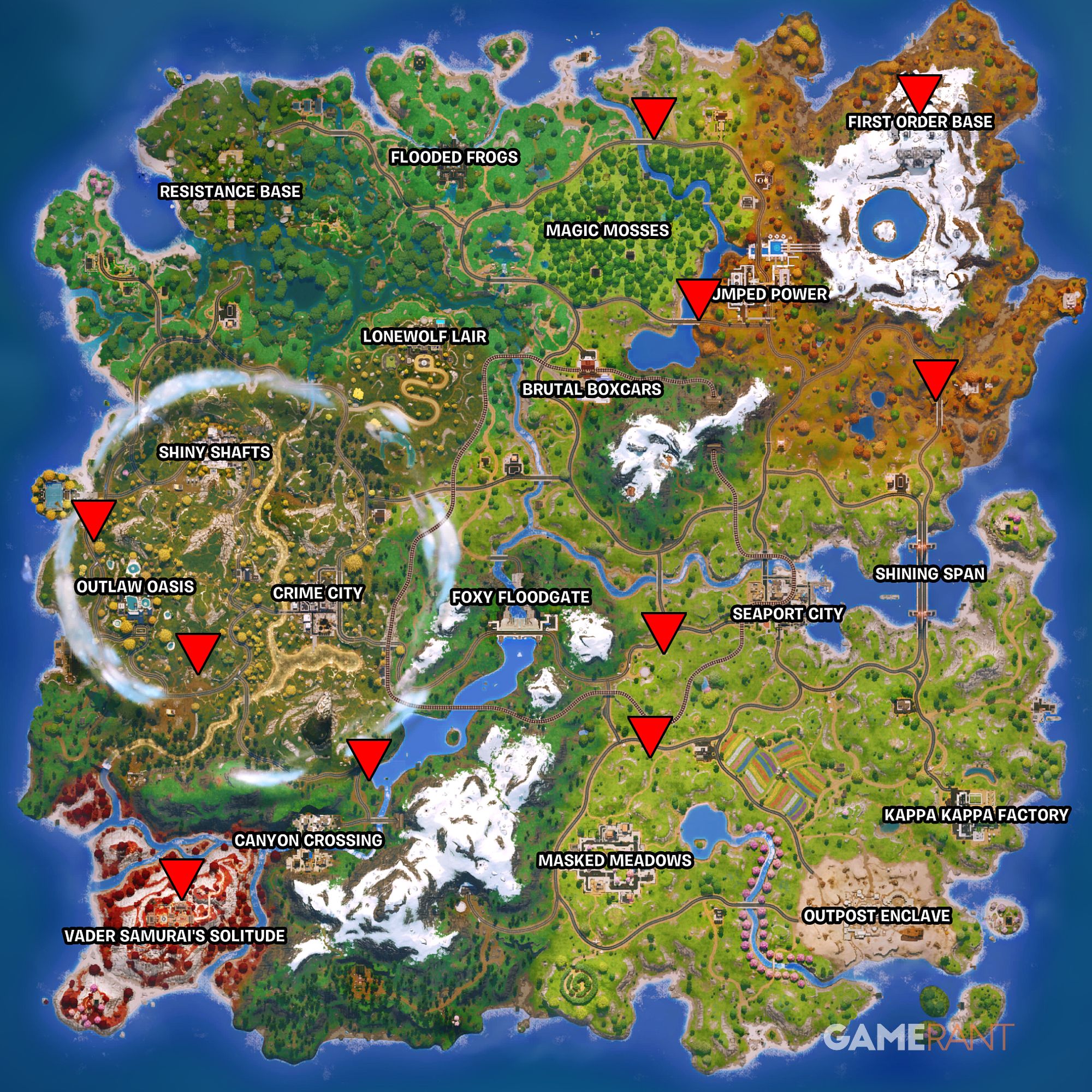 Comment utiliser une cabine téléphonique pour se débarrasser de ...