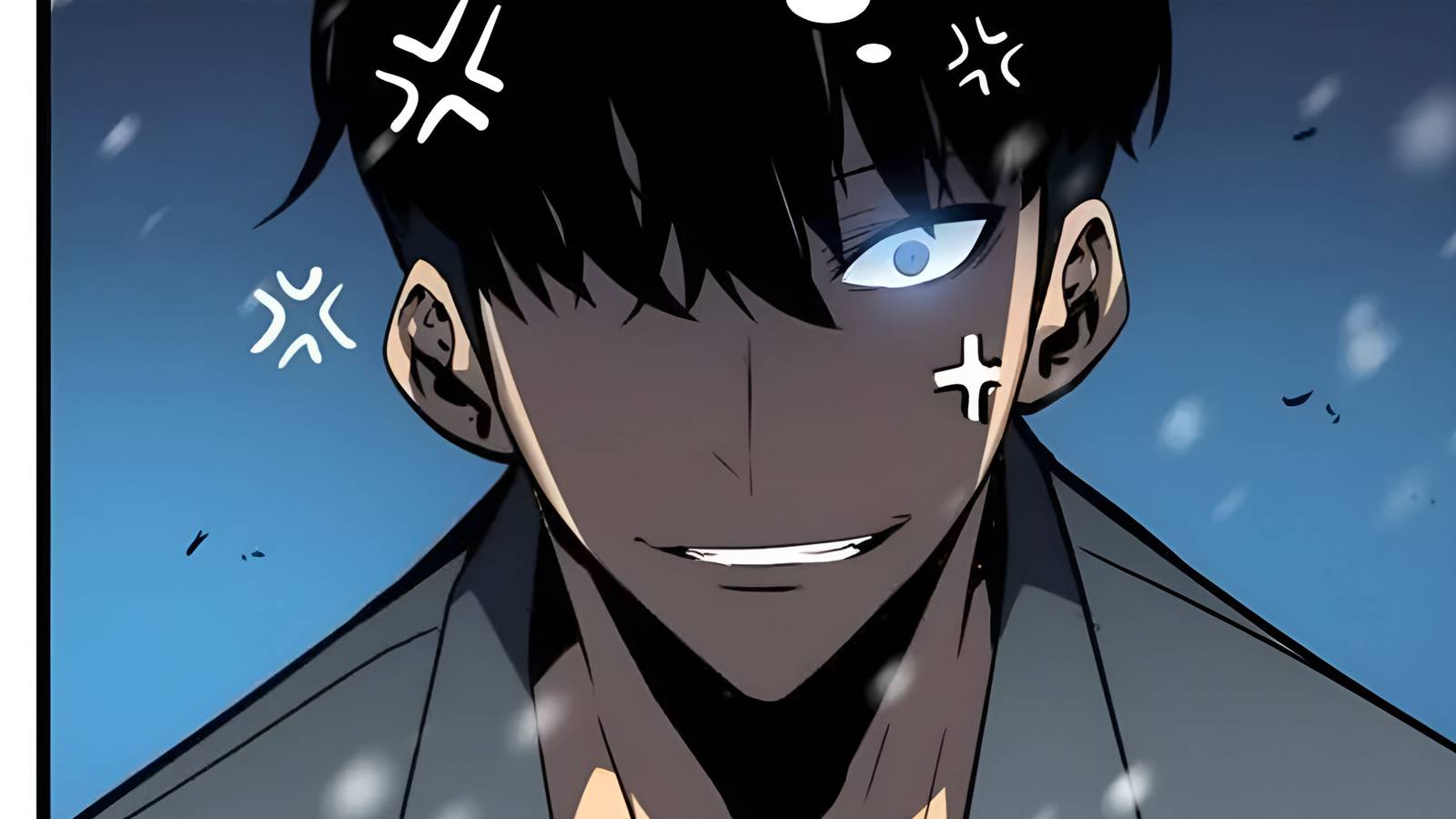 Solo Leveling Season 3 Will Reveal Just How Dangerous Jin-Woo Gets When ...