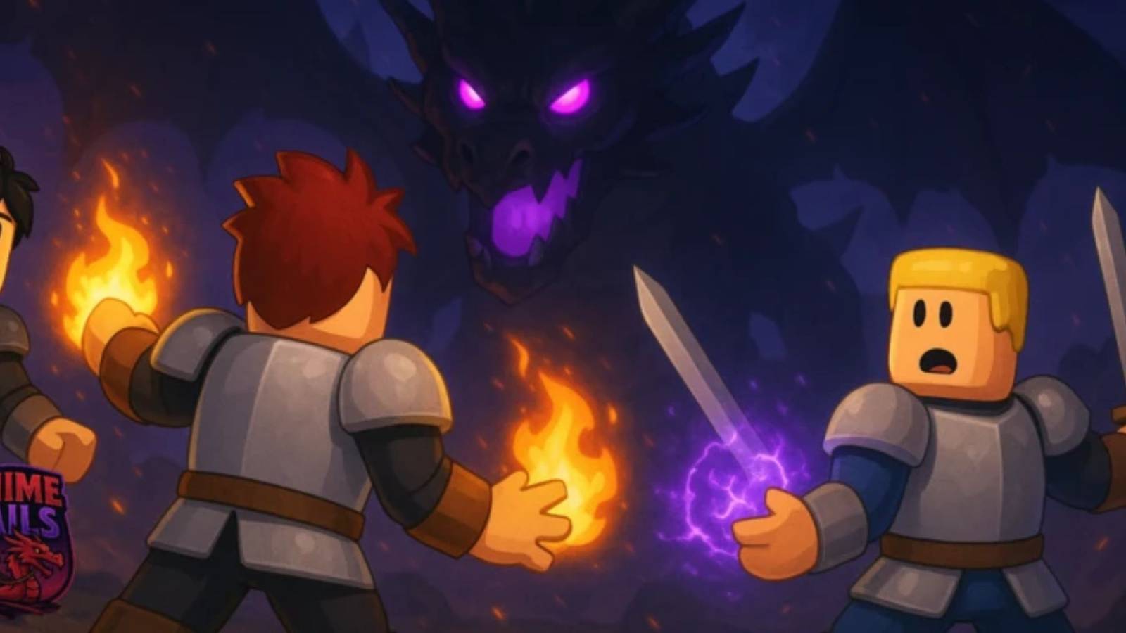 Roblox: Anime Rails Codes