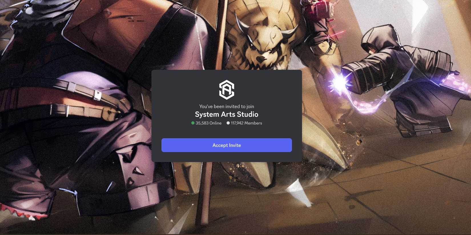 Roblox: Anime Saga Codes