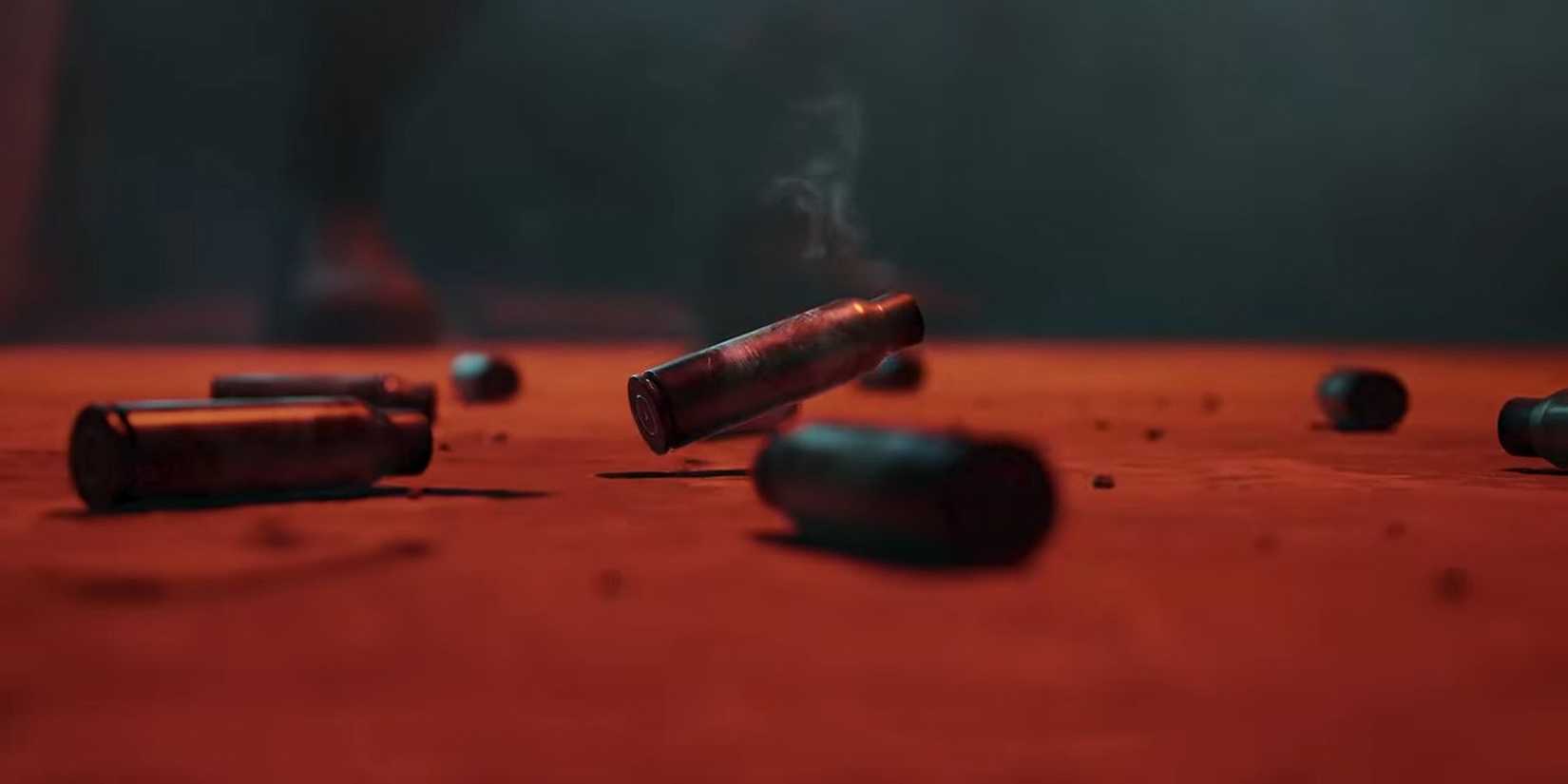 Arena Breakout - 10 Beginner Tips & Tricks to Get You Started