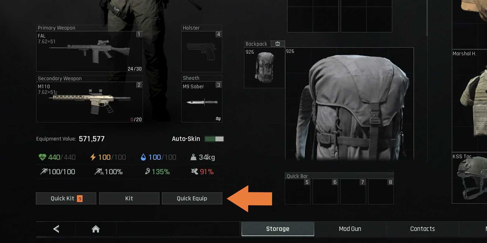 Arena Breakout - 10 Beginner Tips & Tricks to Get You Started