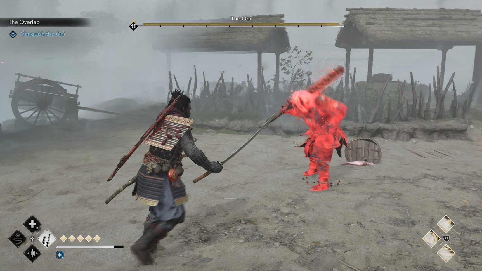 Assassin's Creed Shadows x Dead by Daylight: Quest, Rewards, and Skins