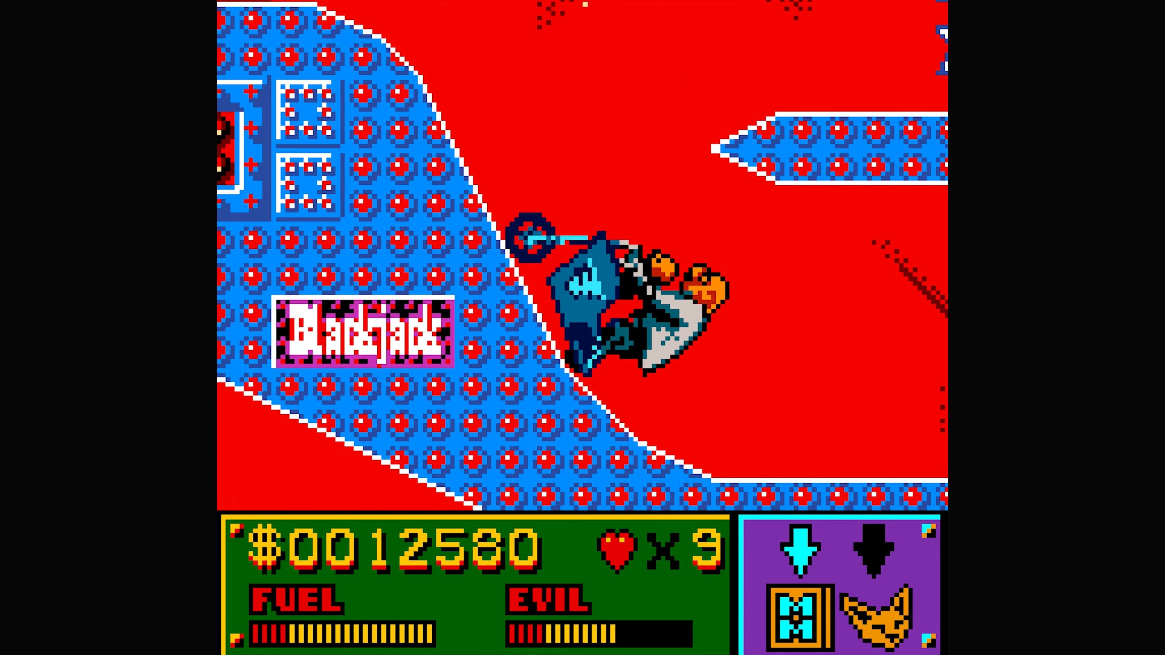 Austin Powers: Welcome To My Underground Lair! News, Trailer, Guides ...