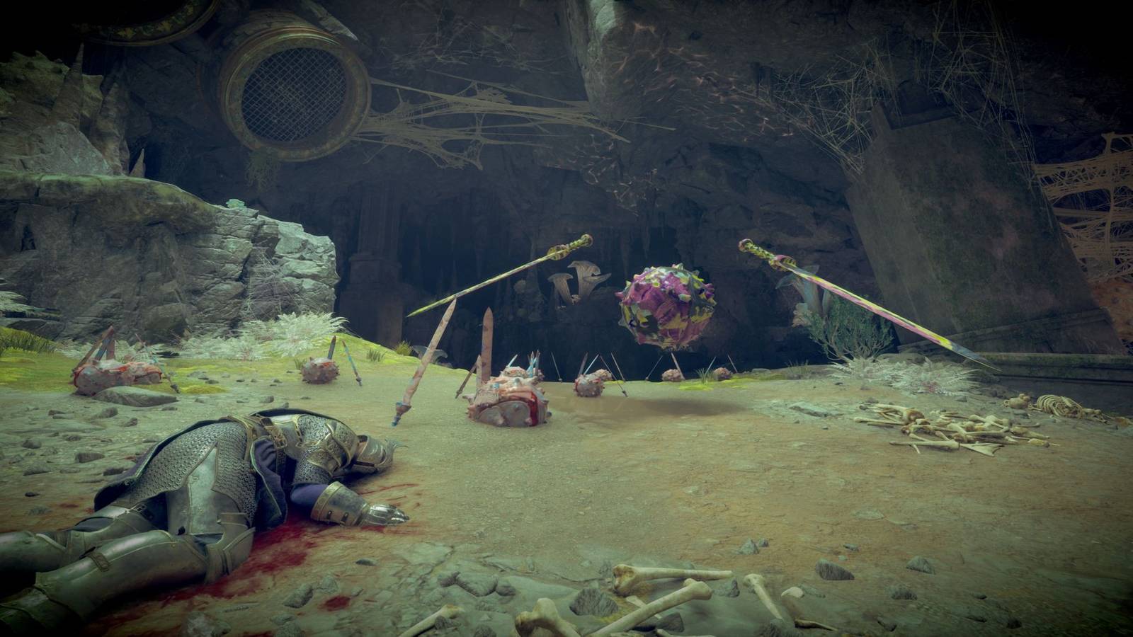 Avowed’s 2025 Roadmap Explained