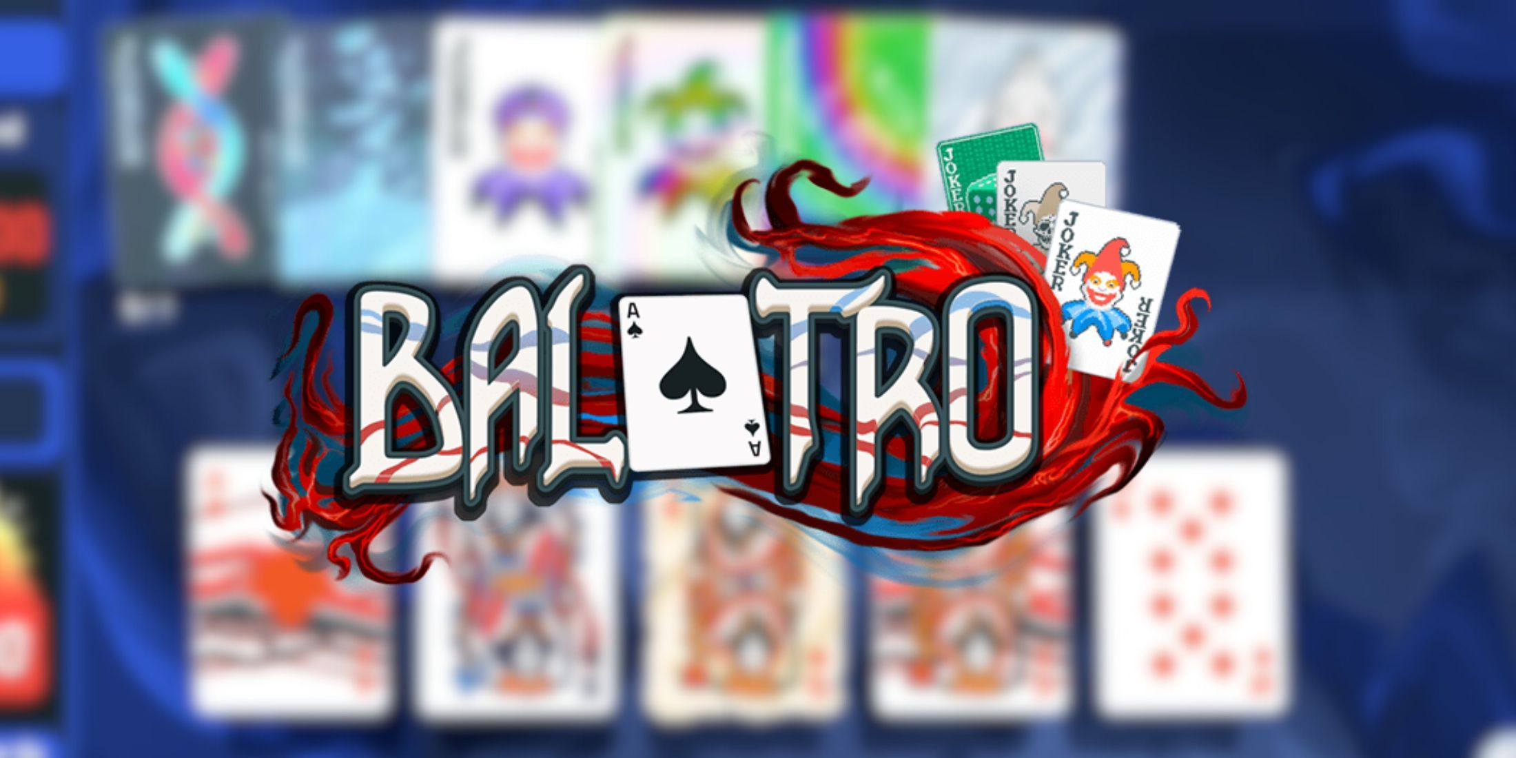 Balatro Creator Shares Incredible Achievement Ahead of 1.1 Update - ValoSettings.com