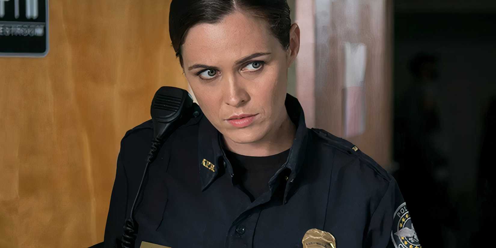 Most Hateable Walking Dead Characters