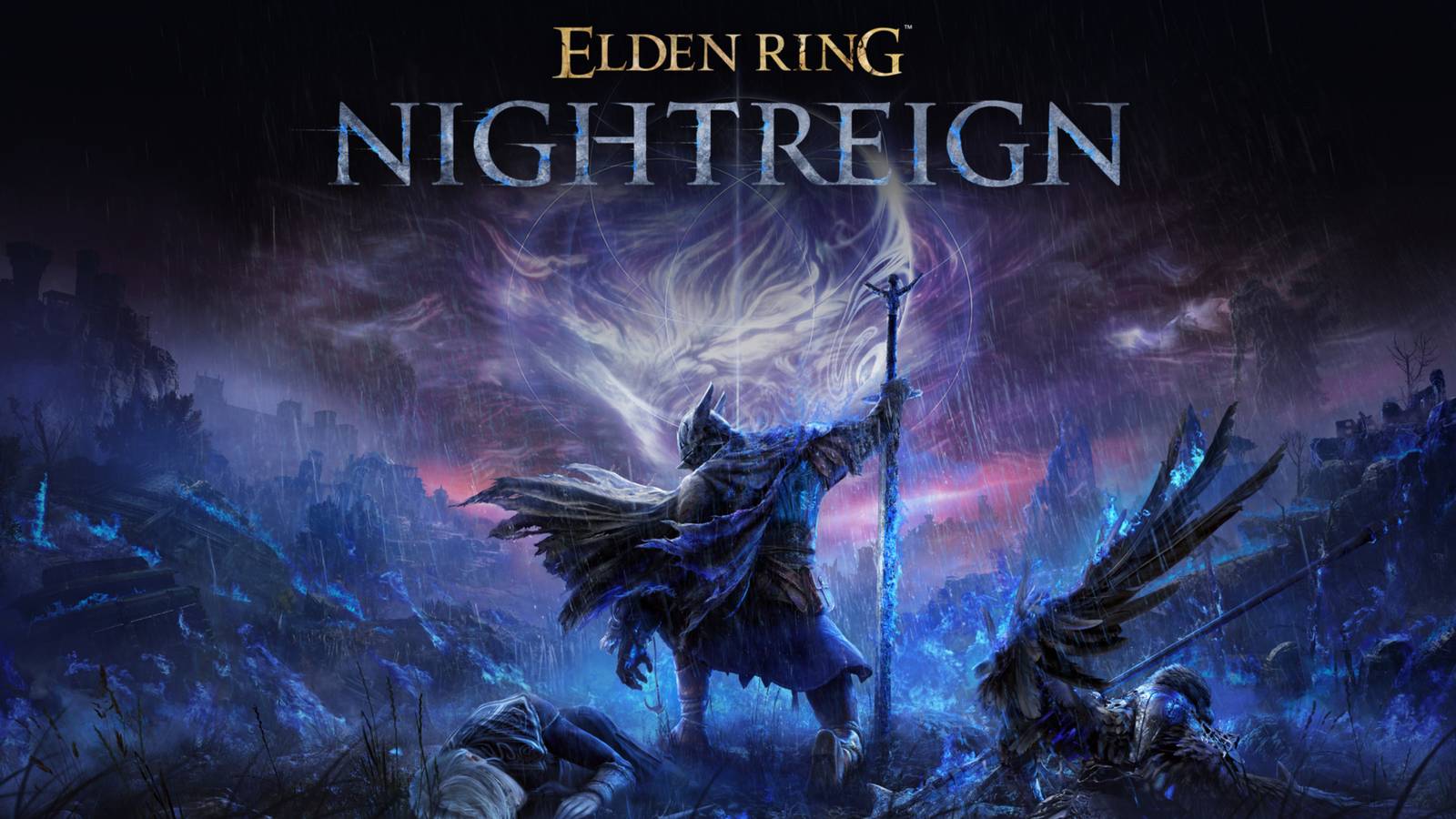 Most Optimized PC Settings For Elden Ring Nightreign