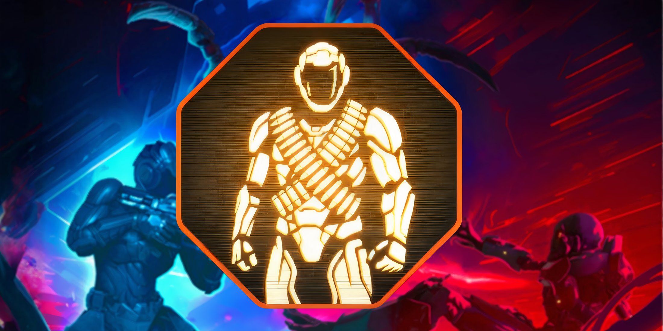 Best Fire Element Build in Deadzone: Rogue