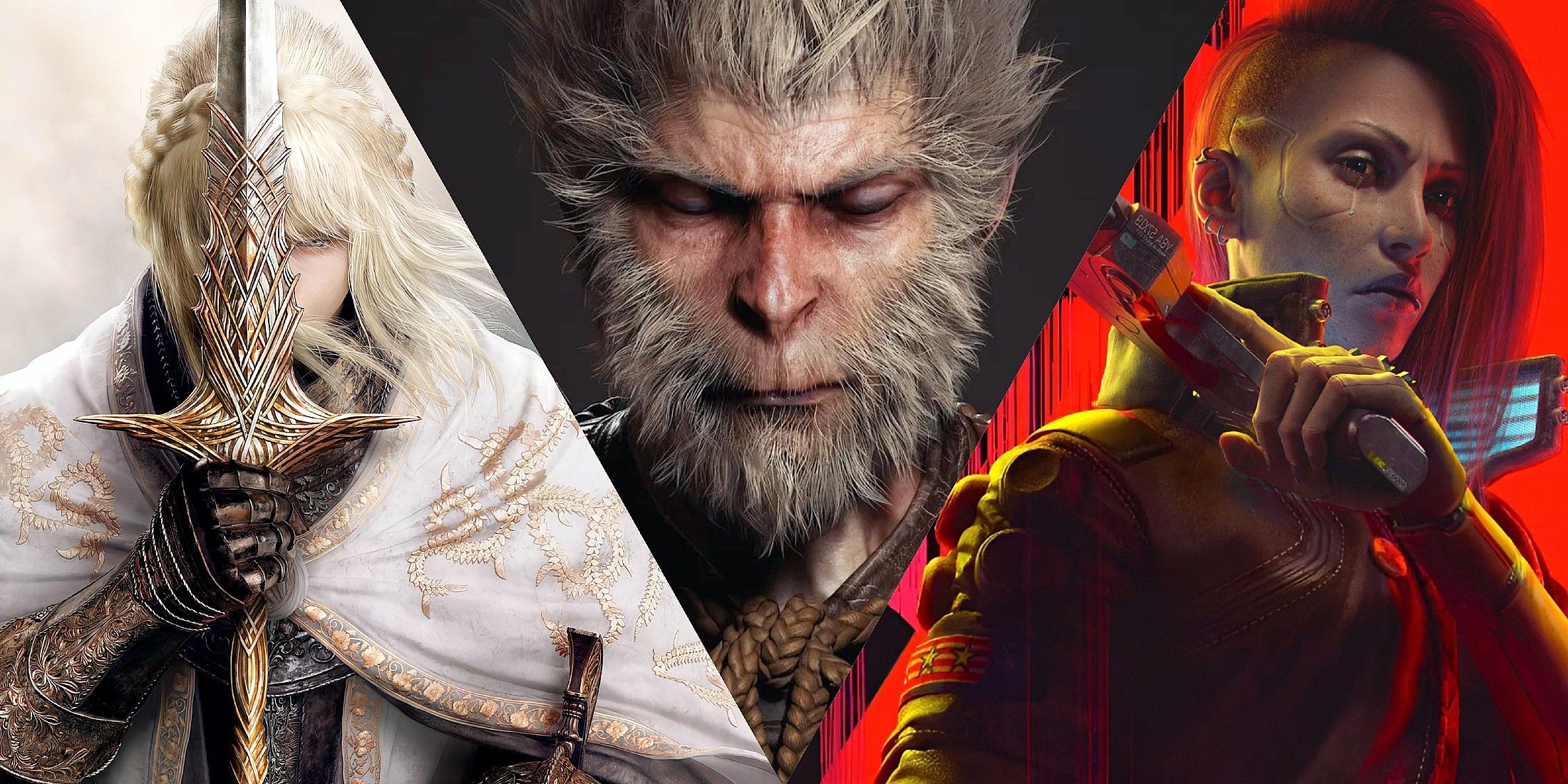 Best-Selling Games Of The 2020s (So Far)