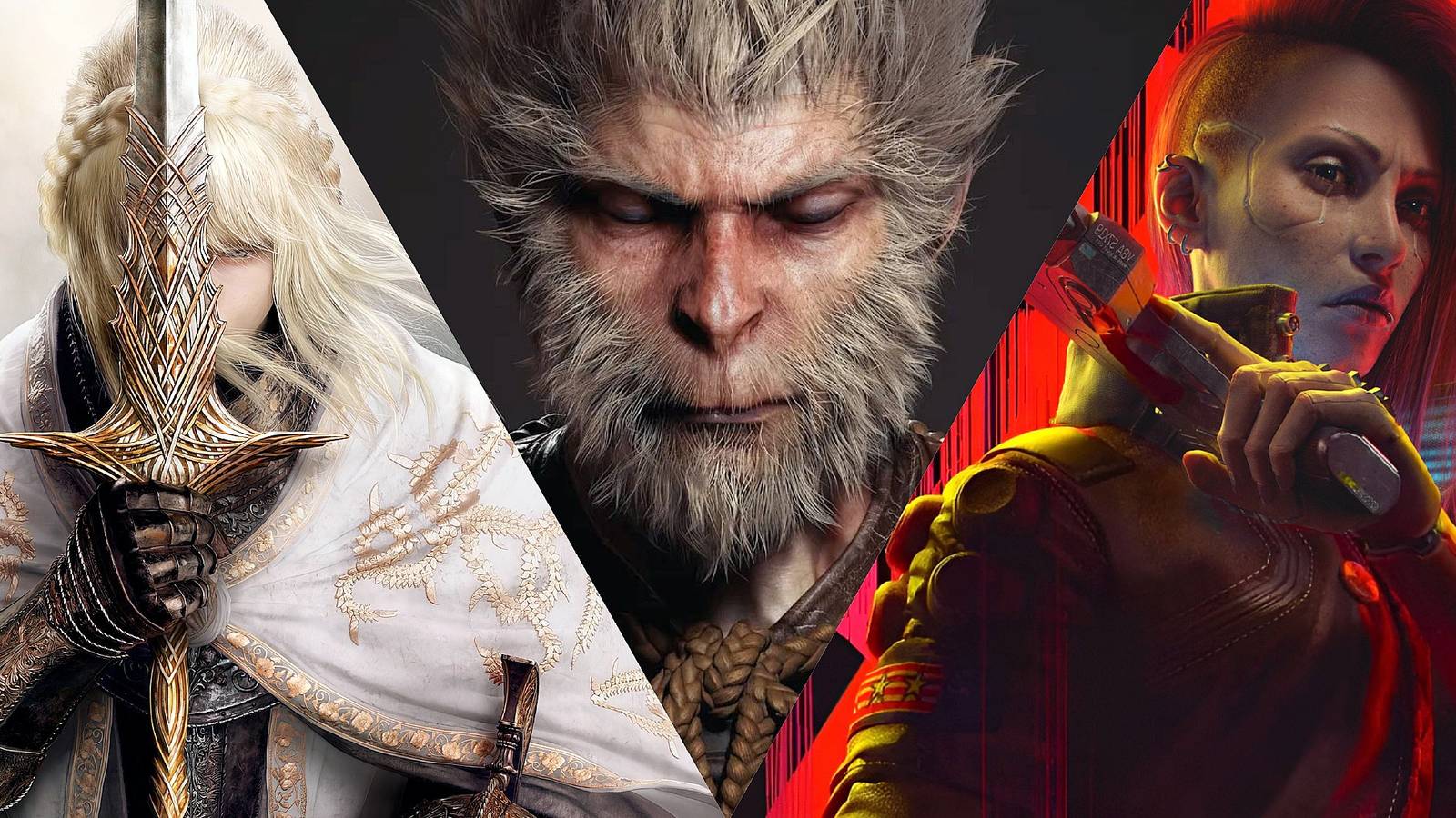 Best-Selling Games Of The 2020s (So Far)