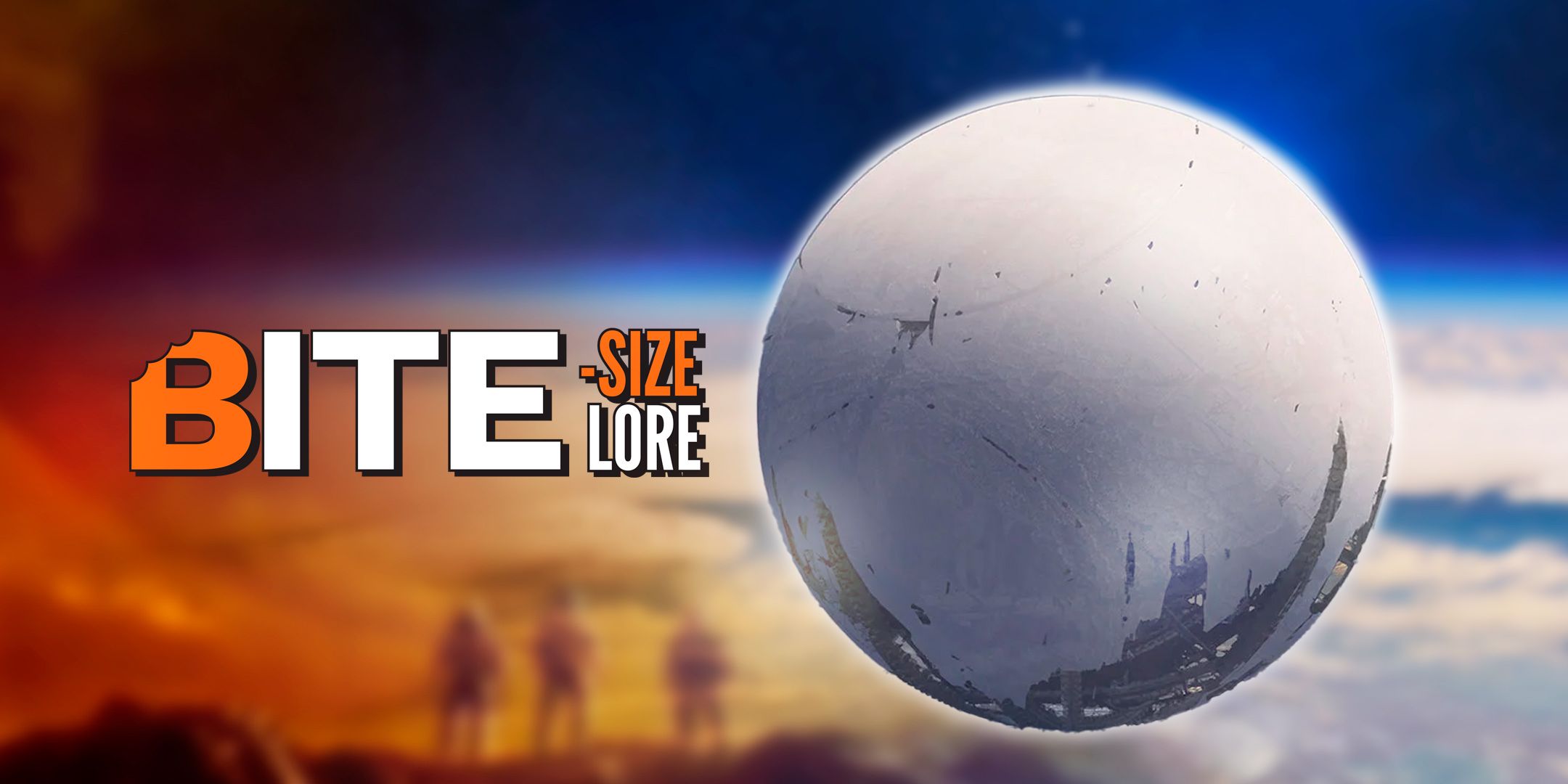 Destiny 2 - Videos | Game Rant