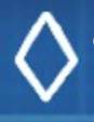 Blue Prince: All Sanctum Mora Jai Puzzle Box Solutions