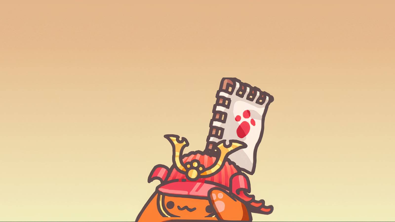 How to Get Epic & Legendary Items in Bongo Cat