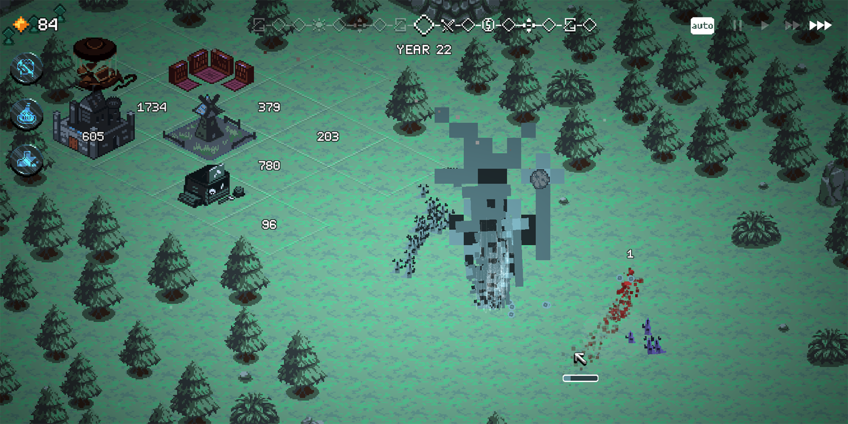 9 Kings: Tips and Tricks for Beginners