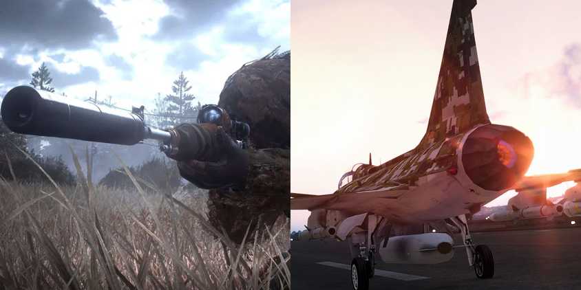 8 Best Arma Reforger Mods For Beginners