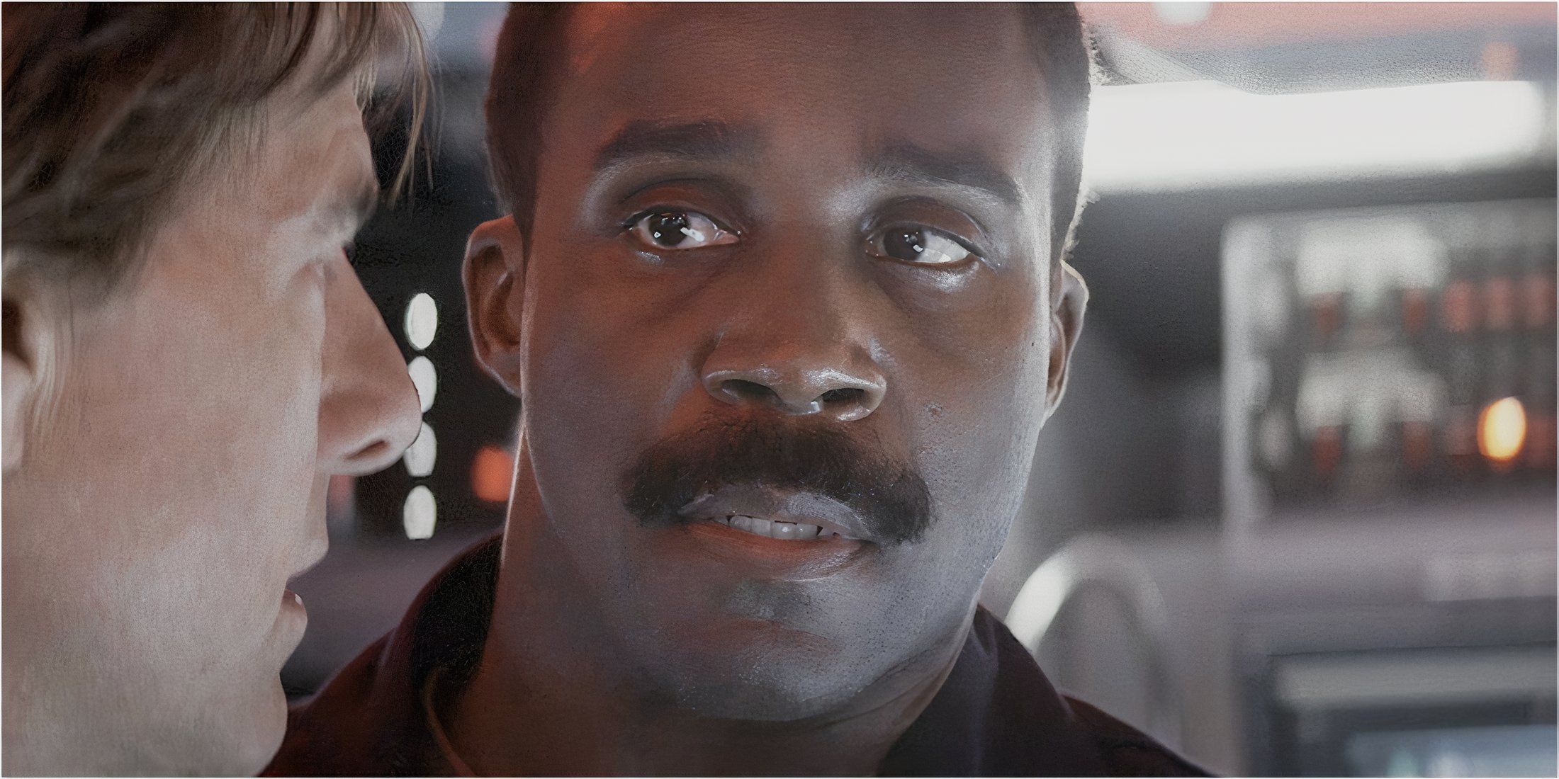 Best Quotes From Mission Impossible The Final Reckoning