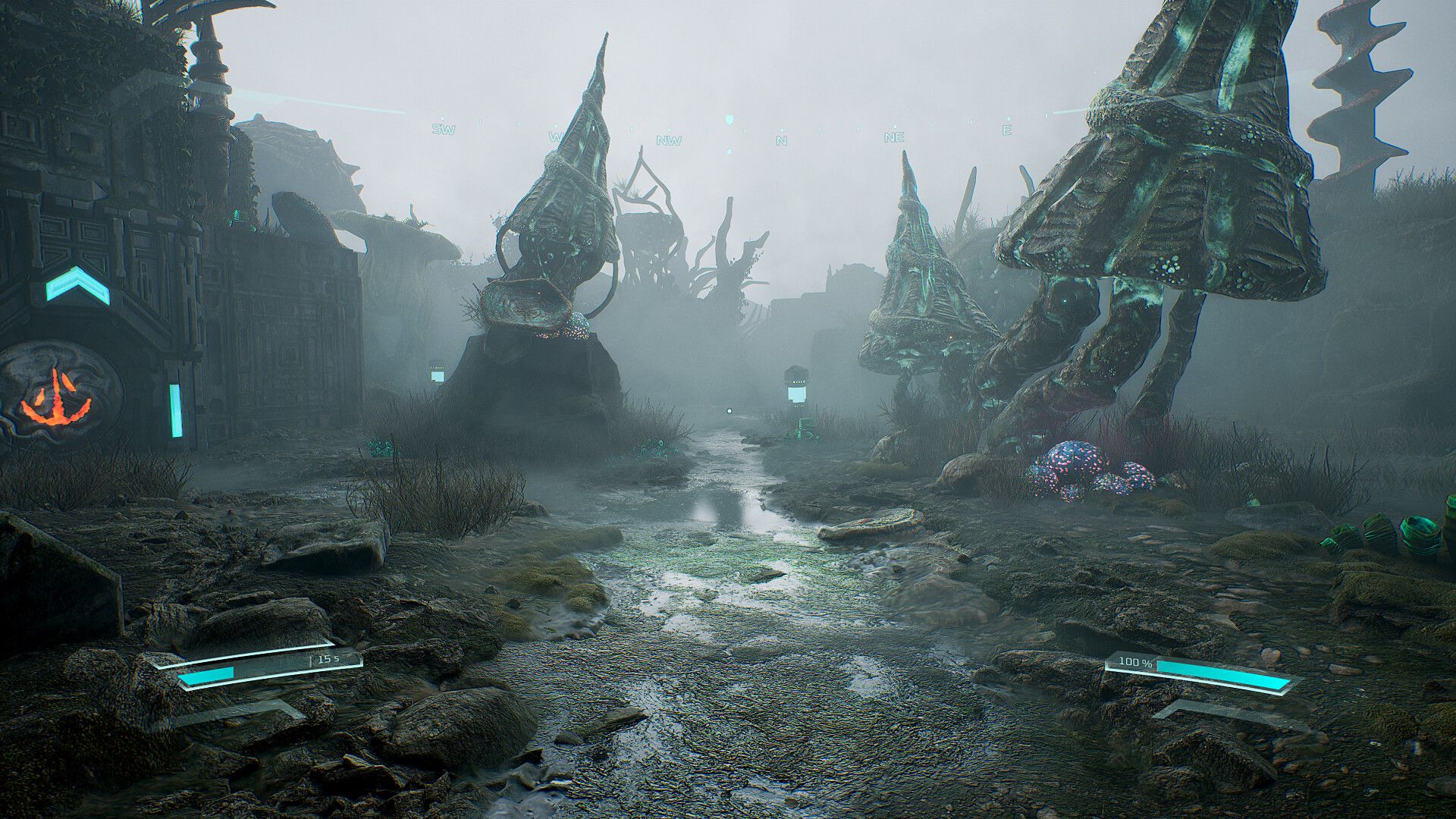 Causal Loop News, Trailer, Guides, and More