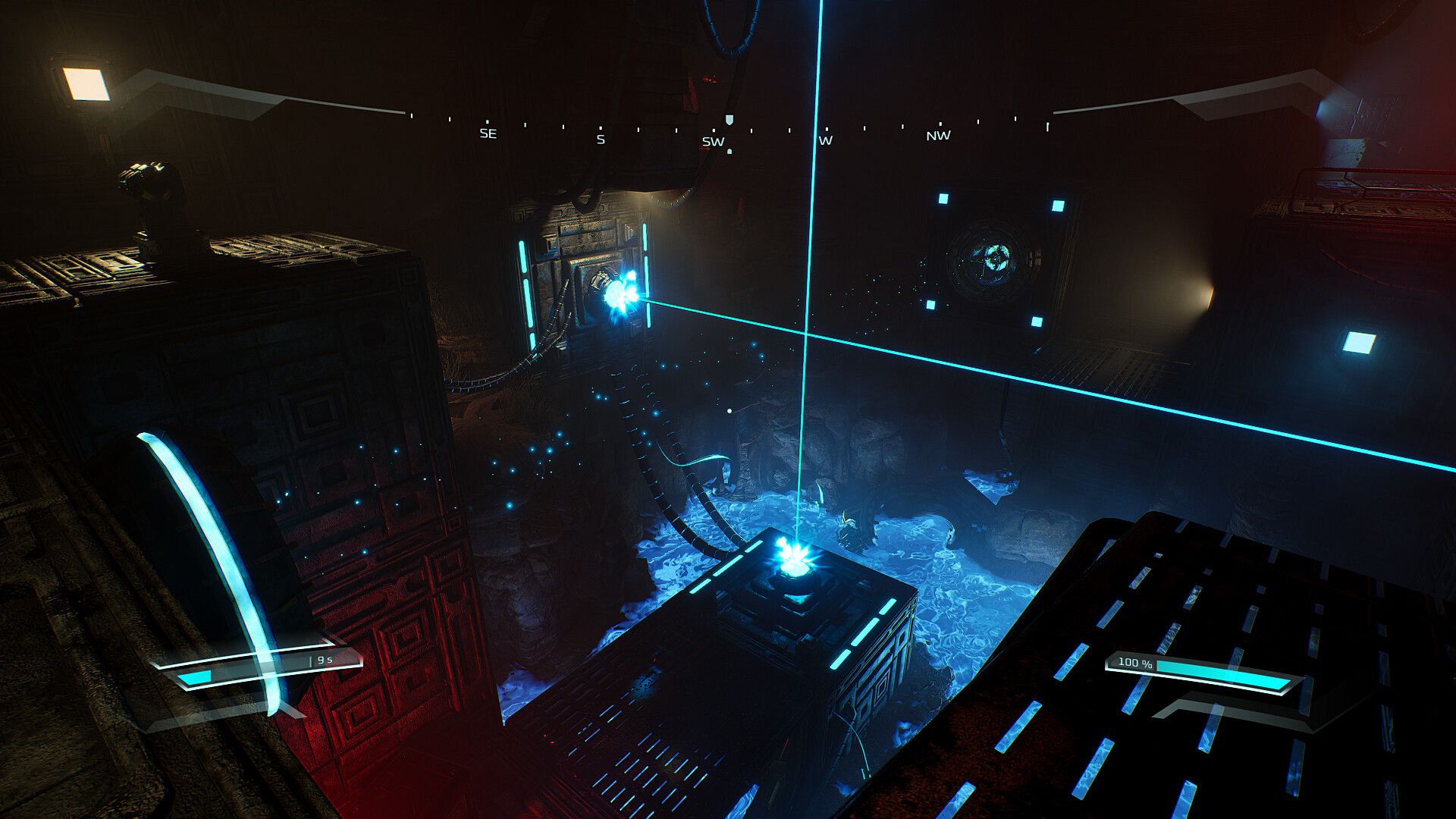 Causal Loop News, Trailer, Guides, and More