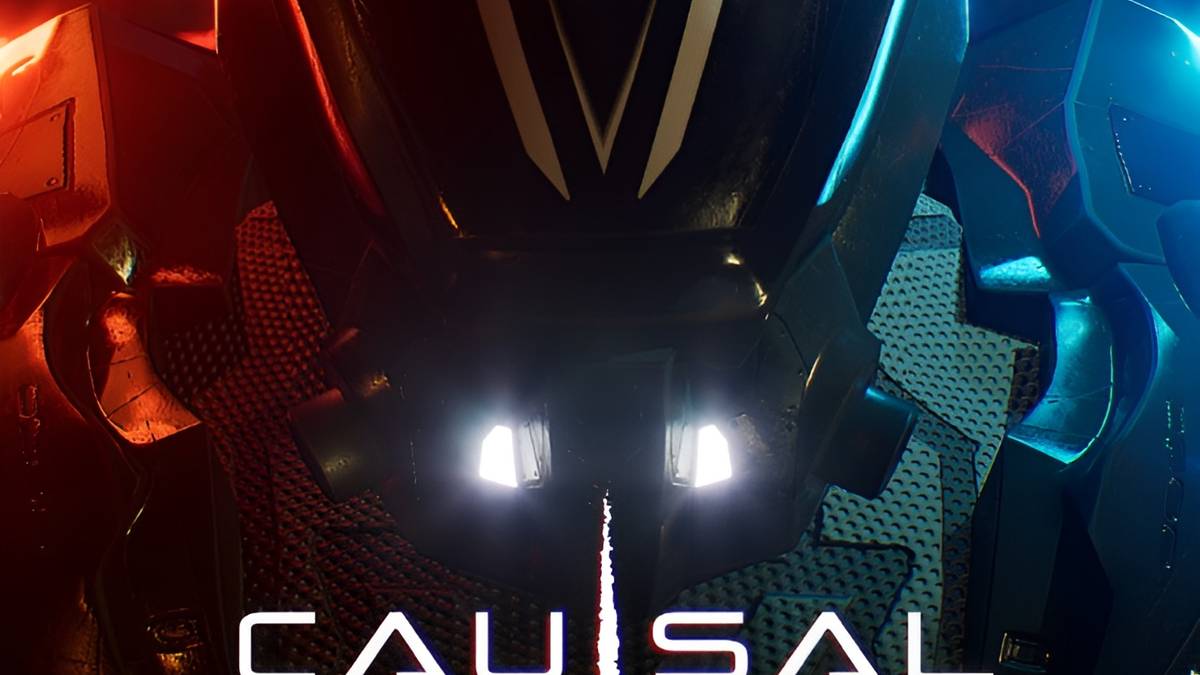 Causal Loop News, Trailer, Guides, and More