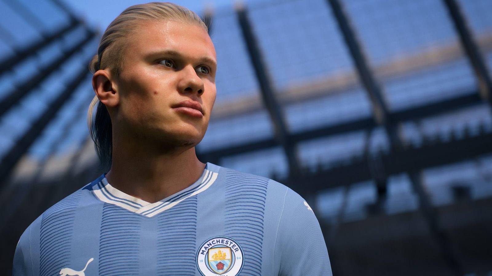 EA FC 25: Cheapest 90-Rated Players, Ranked