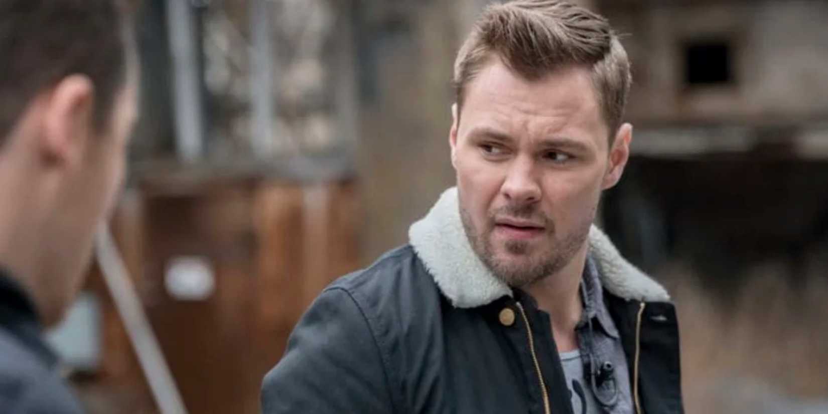 Chicago PD Season 12, Episode 20 Release Date and Time