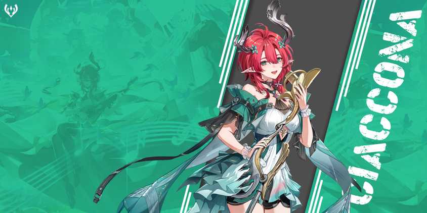 WuWa 2.4 Release Date & Time - Wuthering Waves 2.4 Maintenance