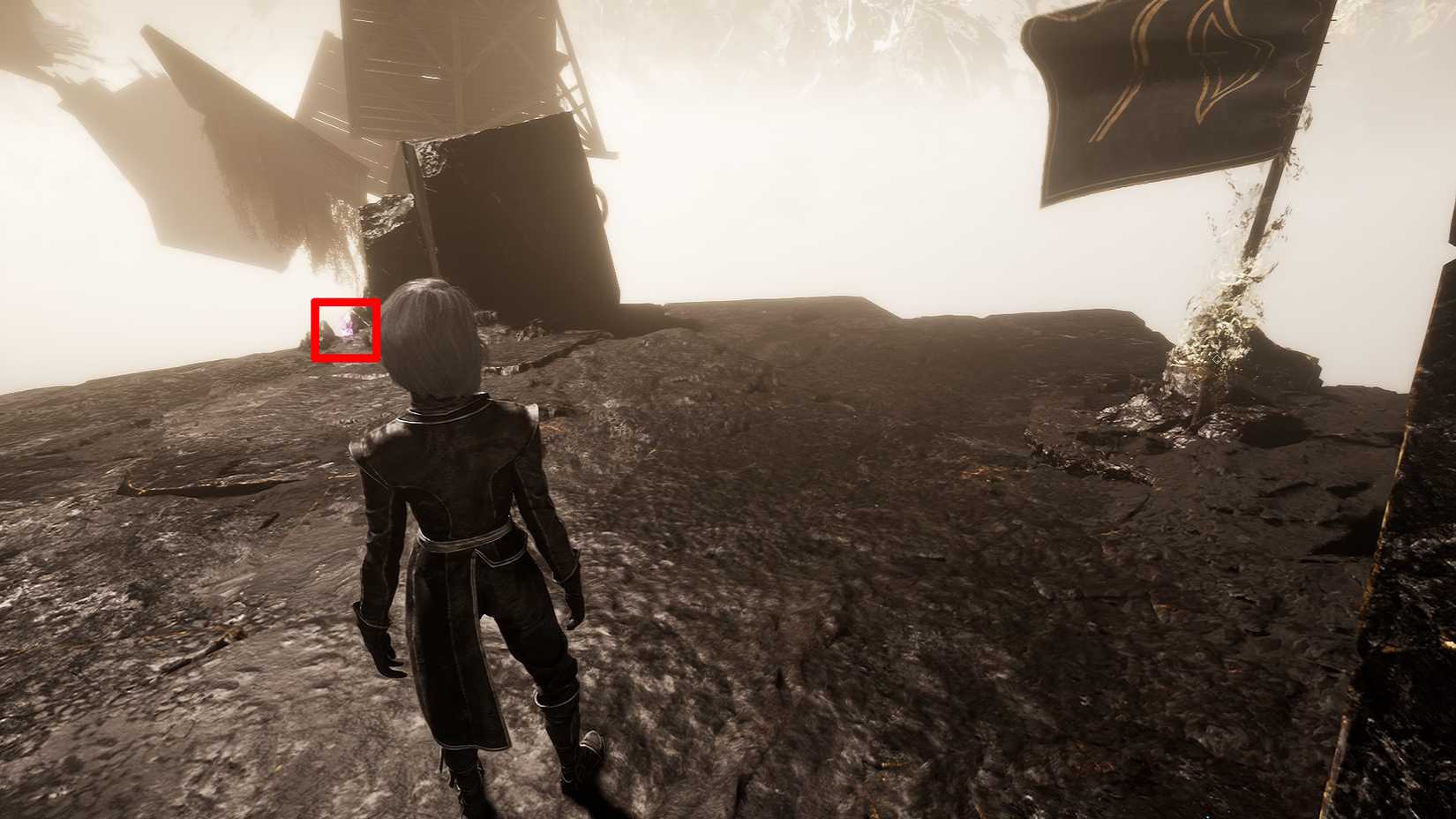 Inside the Monolith 100% Guide - Clair Obscur Expedition 33