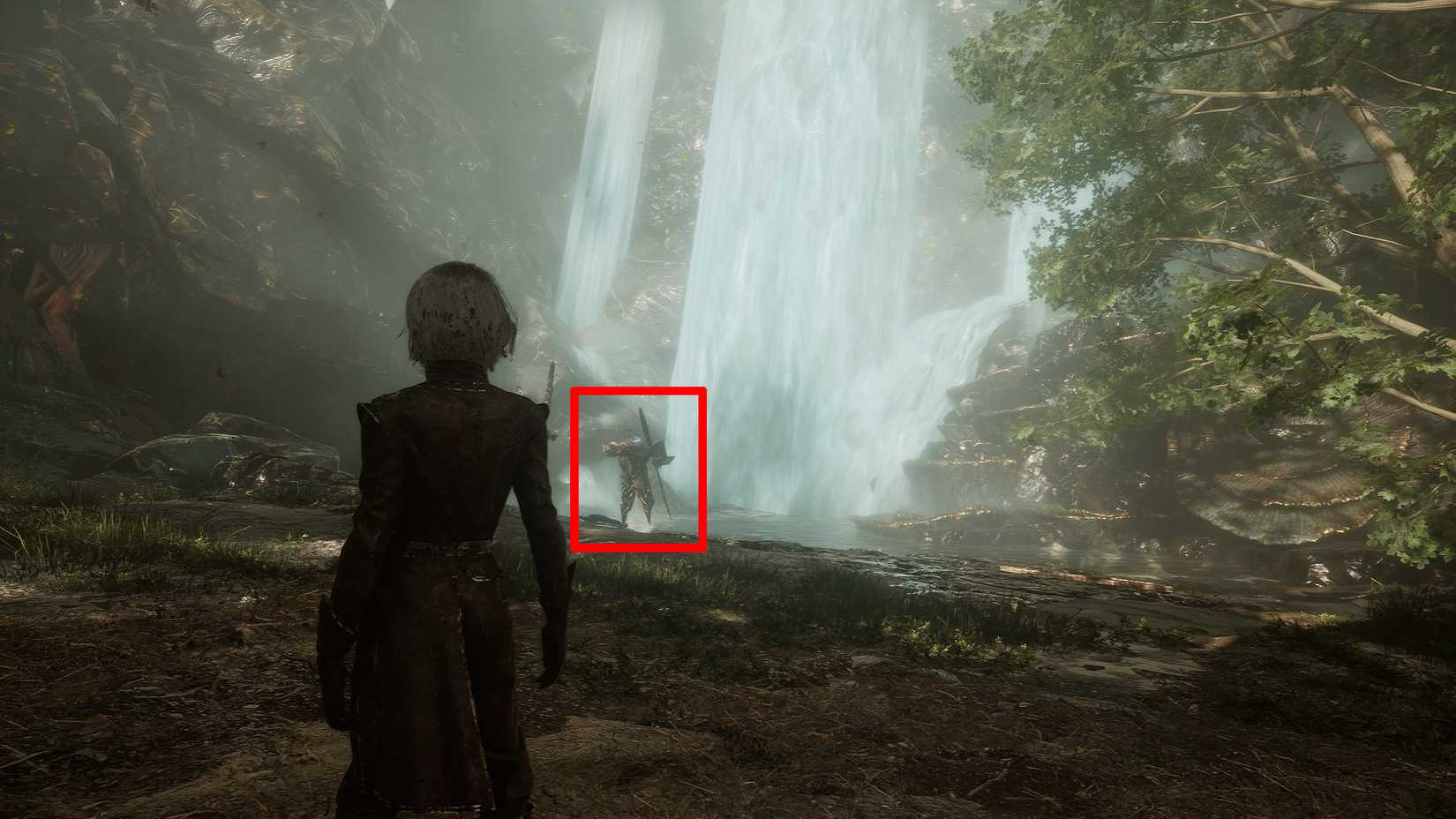 Inside the Monolith 100% Guide - Clair Obscur Expedition 33