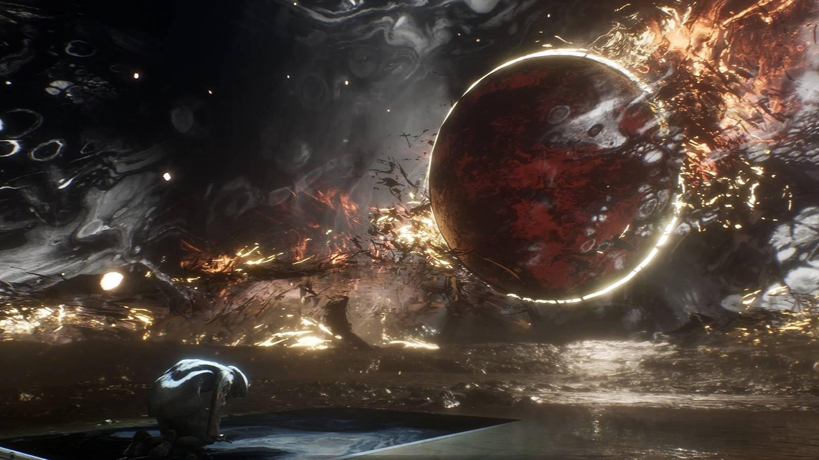 Should You Fight As Maelle Or Verso In Expedition 33? - How To Get All ...