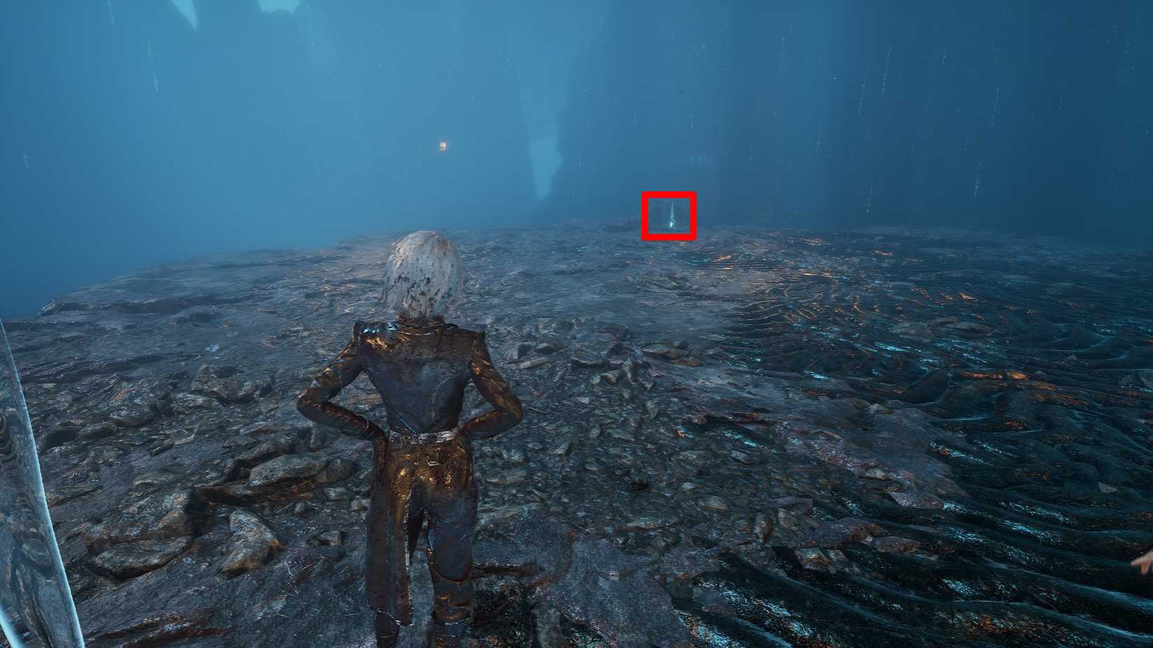 Visages 100% Guide - Clair Obscur Expedition 33