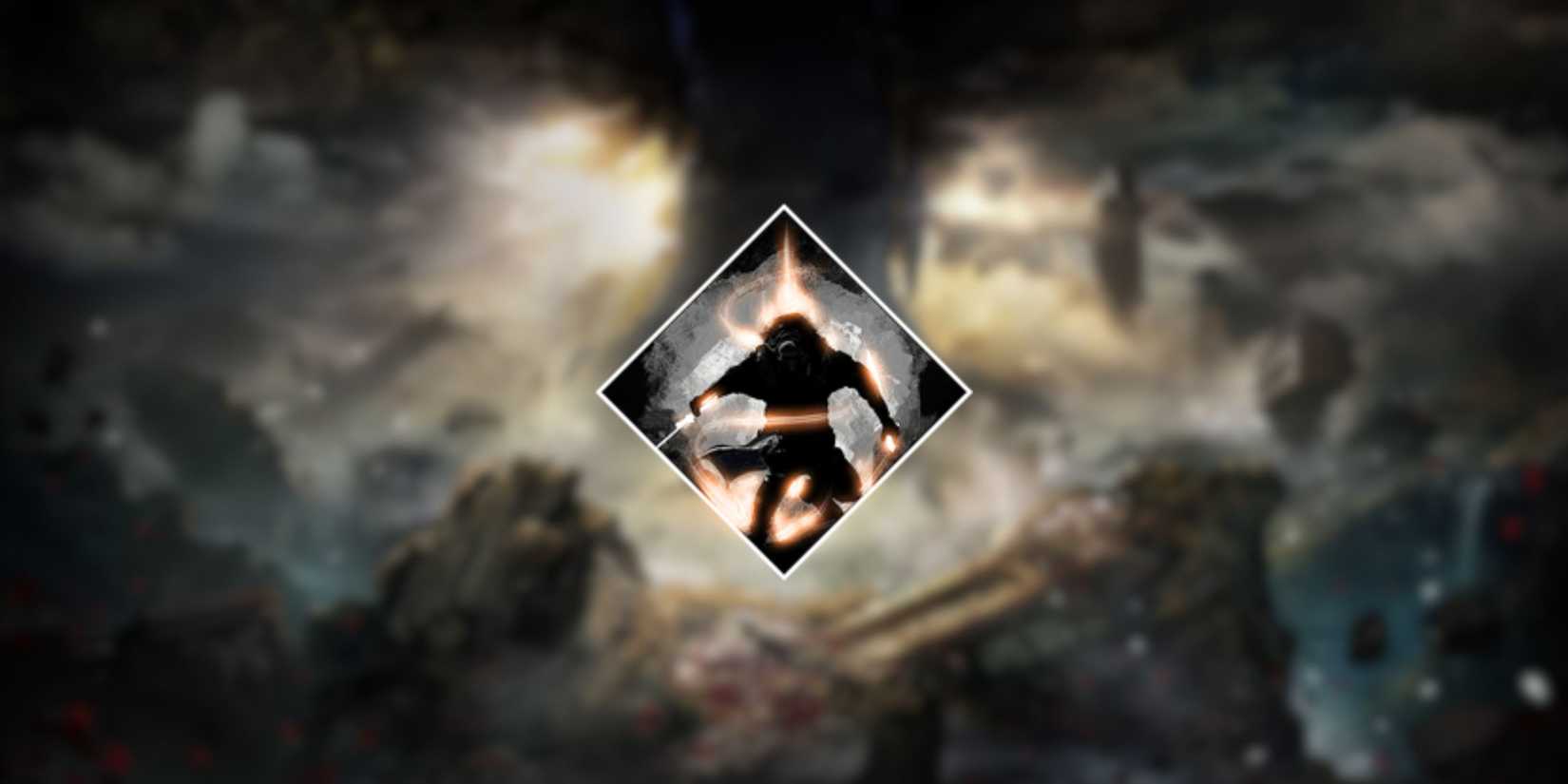 Worst Verso Skills In Clair Obscur Expedition 33