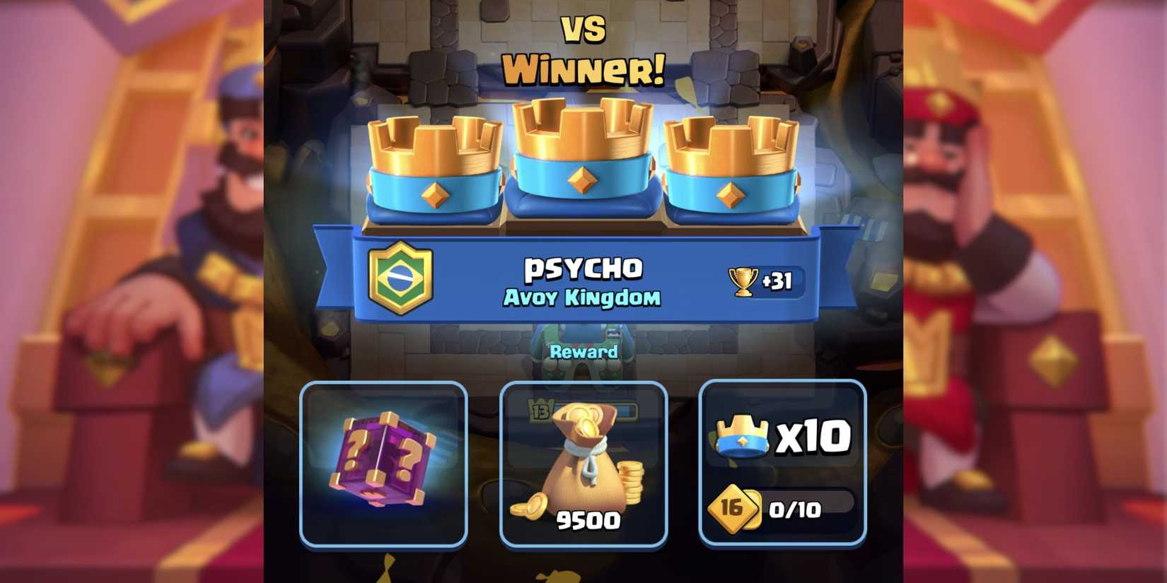 Best Ways to Get Gold in Clash Royale