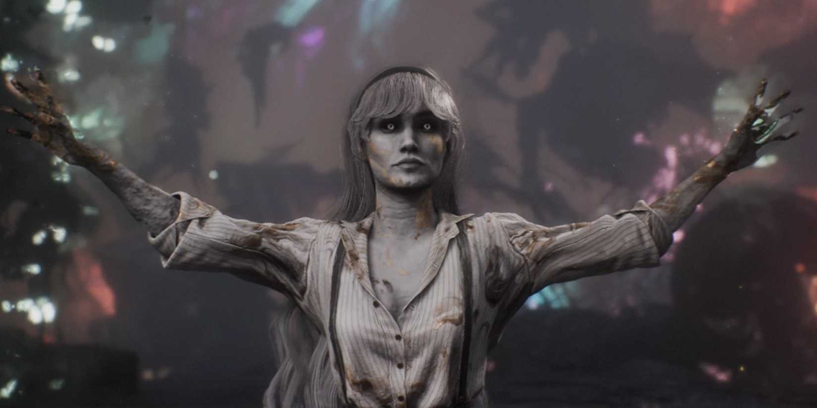 Clea Boss Guide In Expedition 33 (How To Find And Beat)