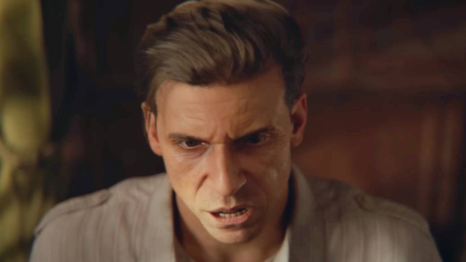 What Could Call of Duty: Black Ops 6 Zombies’ Season 4 Teaser Be About?