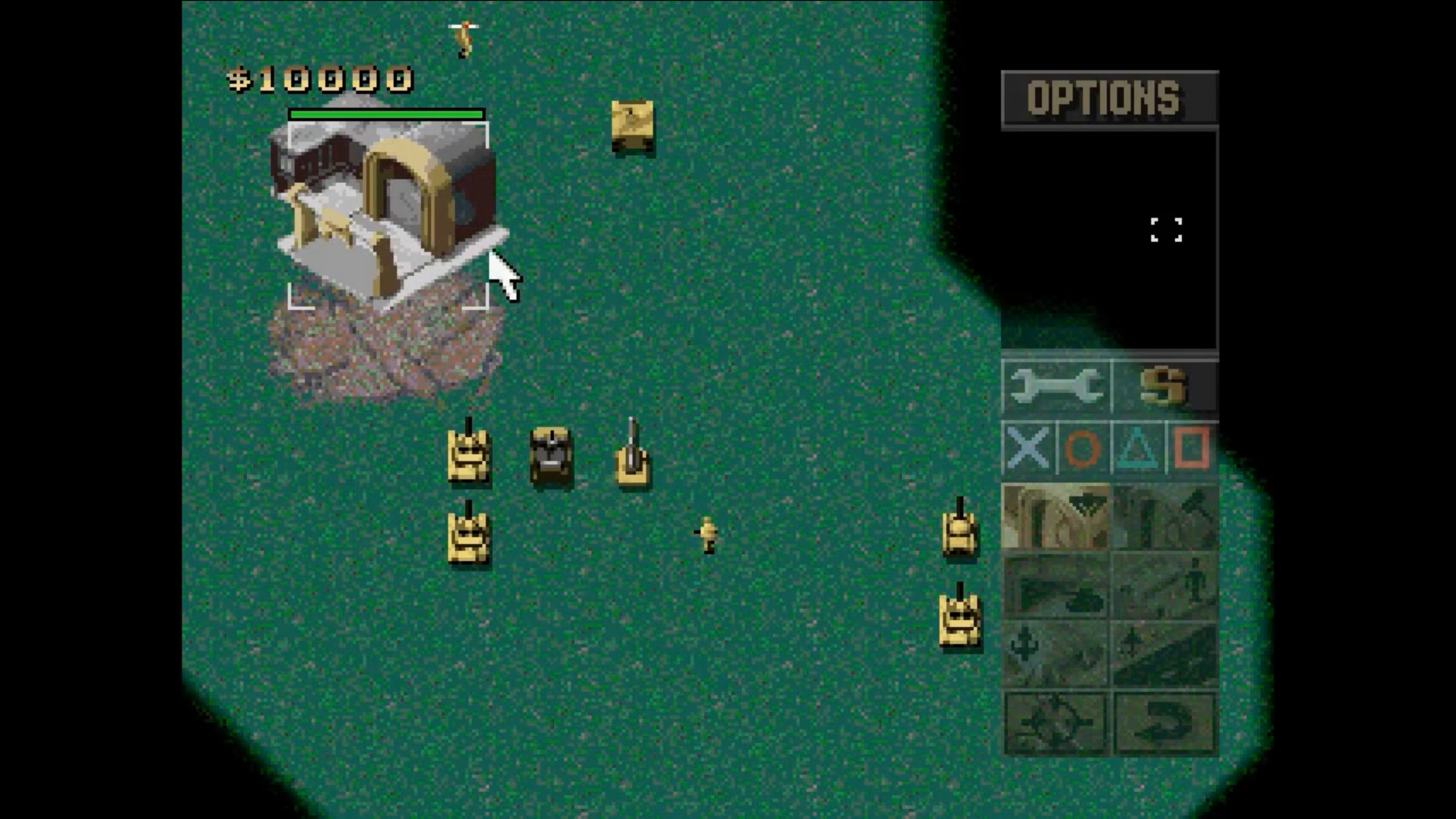 Command & Conquer: Red Alert - Retaliation News, Trailer, Guides, and More