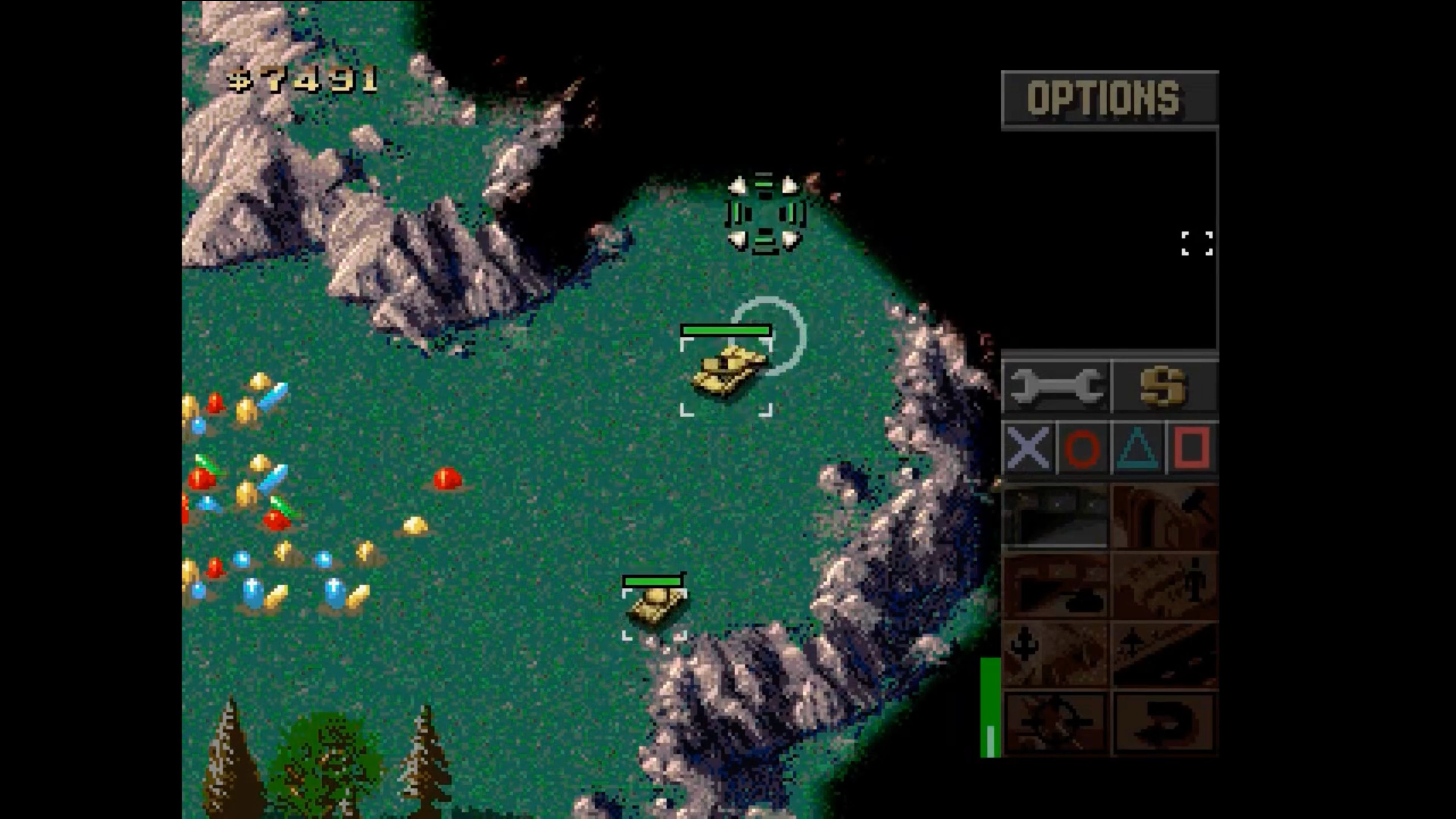 Command & Conquer: Red Alert - Retaliation News, Trailer, Guides, and More