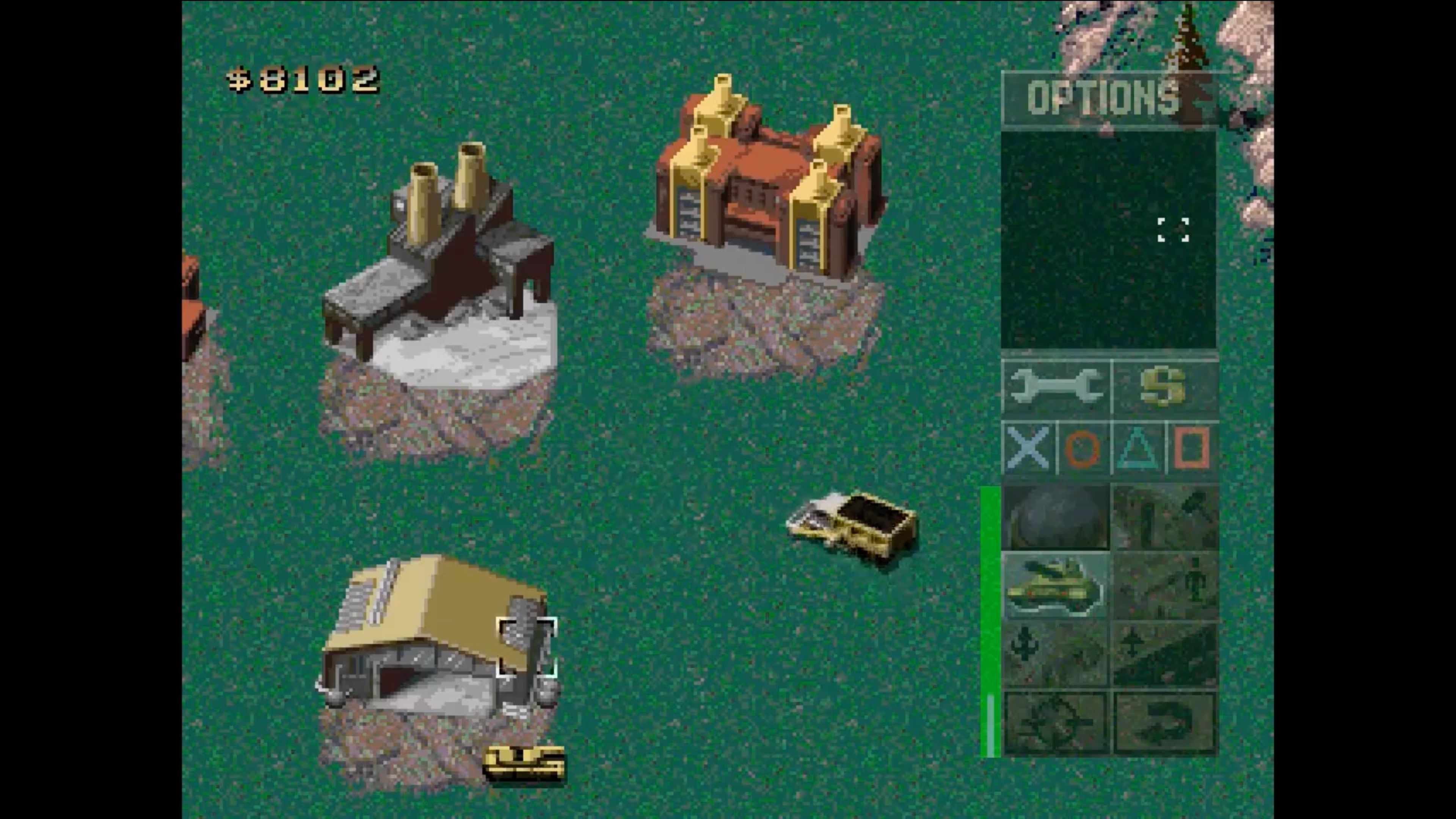 Command & Conquer: Red Alert - Retaliation News, Trailer, Guides, and More