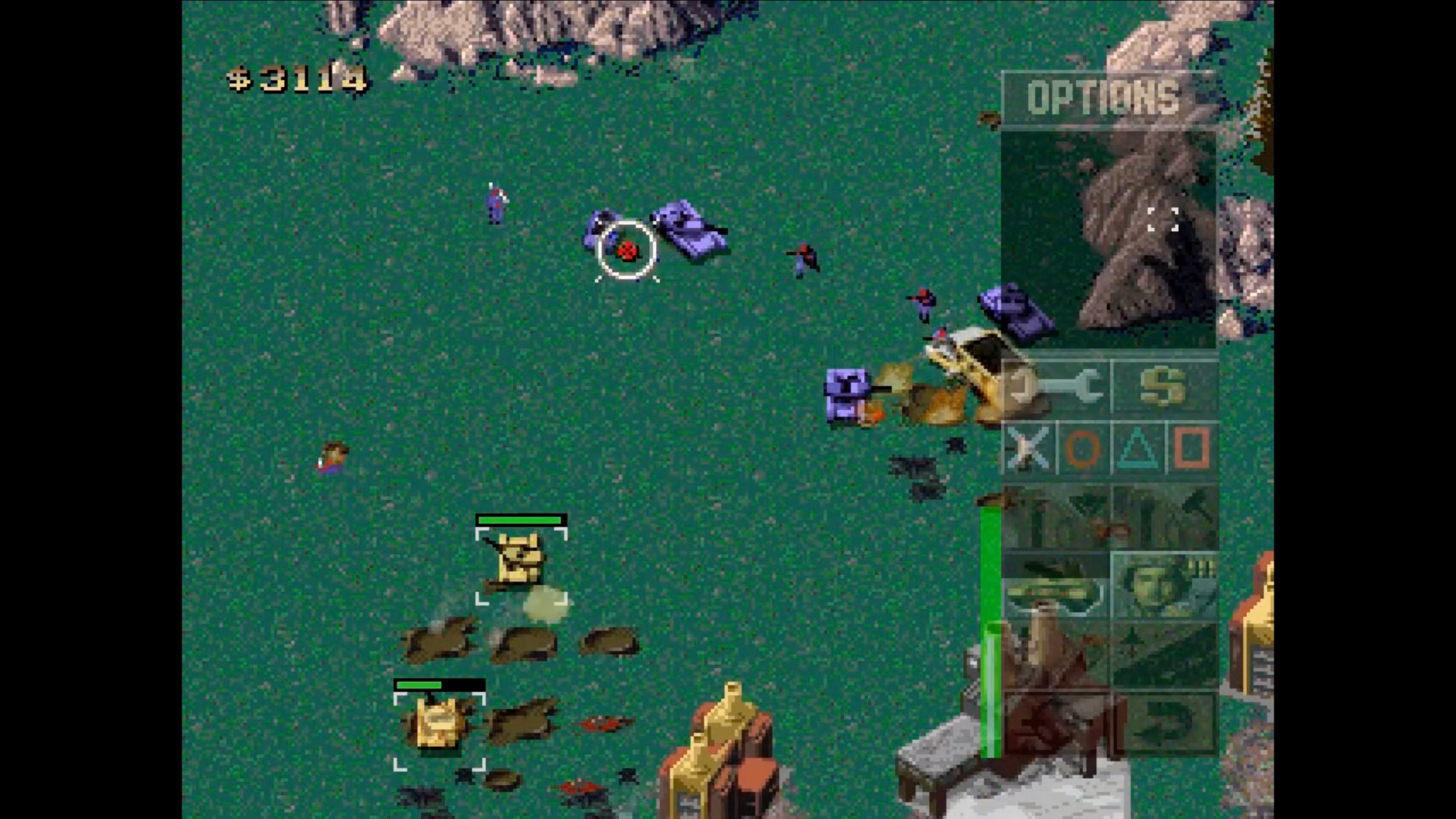 Command & Conquer: Red Alert - Retaliation News, Trailer, Guides, and More