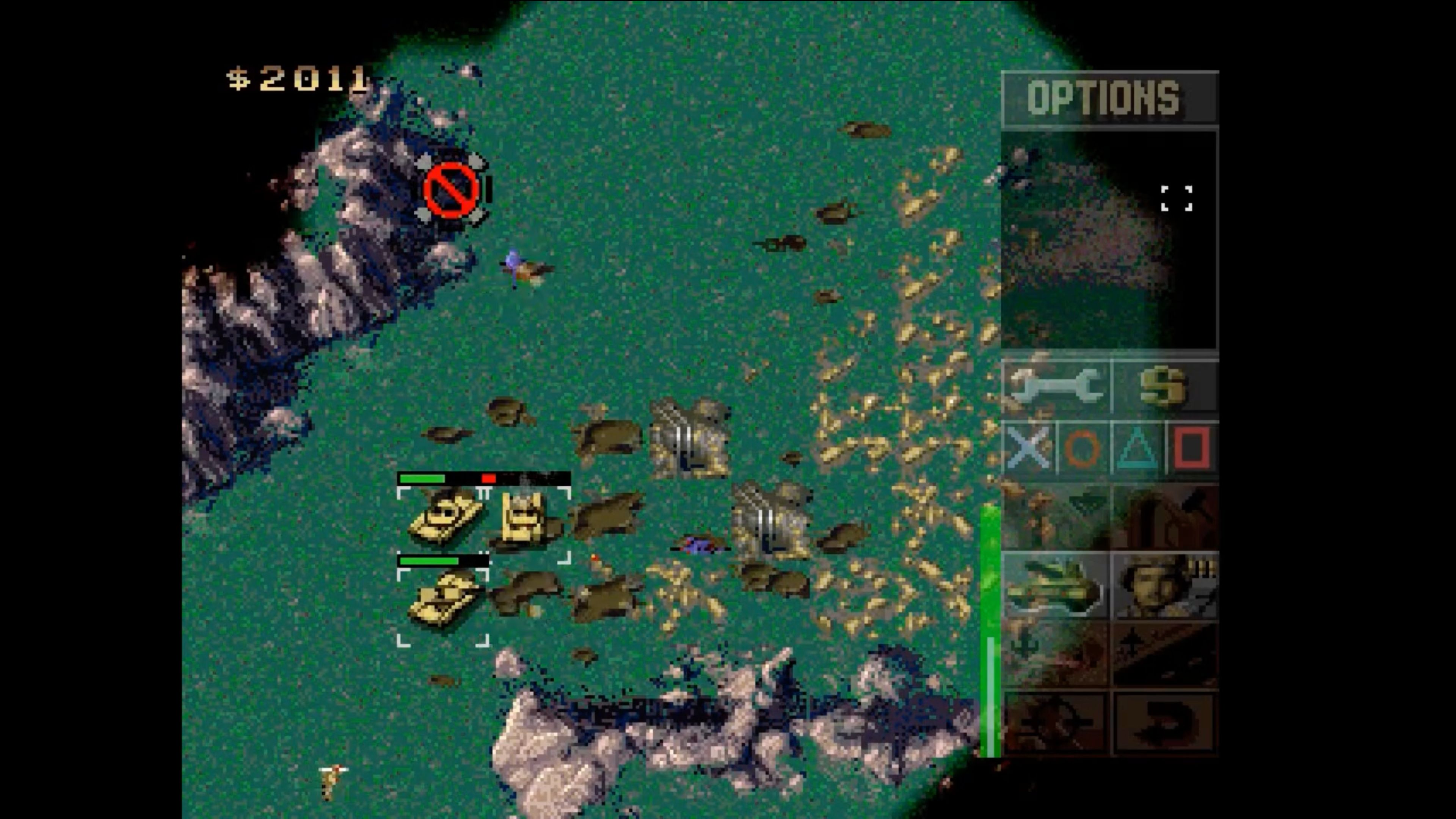 Command & Conquer: Red Alert - Retaliation News, Trailer, Guides, and More