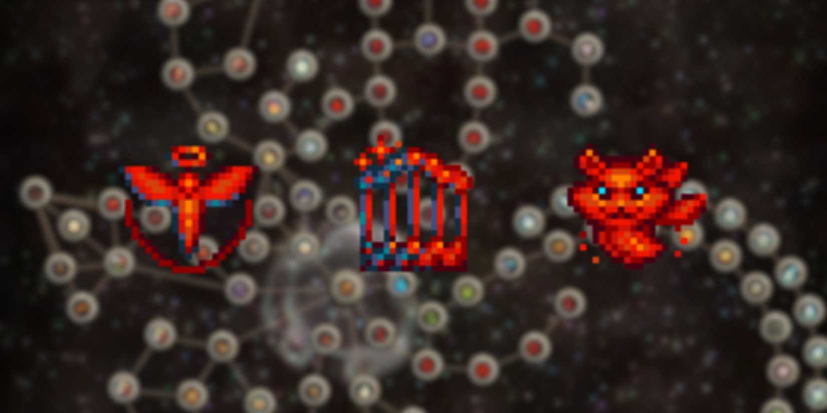 Best Ways To Get Heavenly Chips In Cookie Clicker