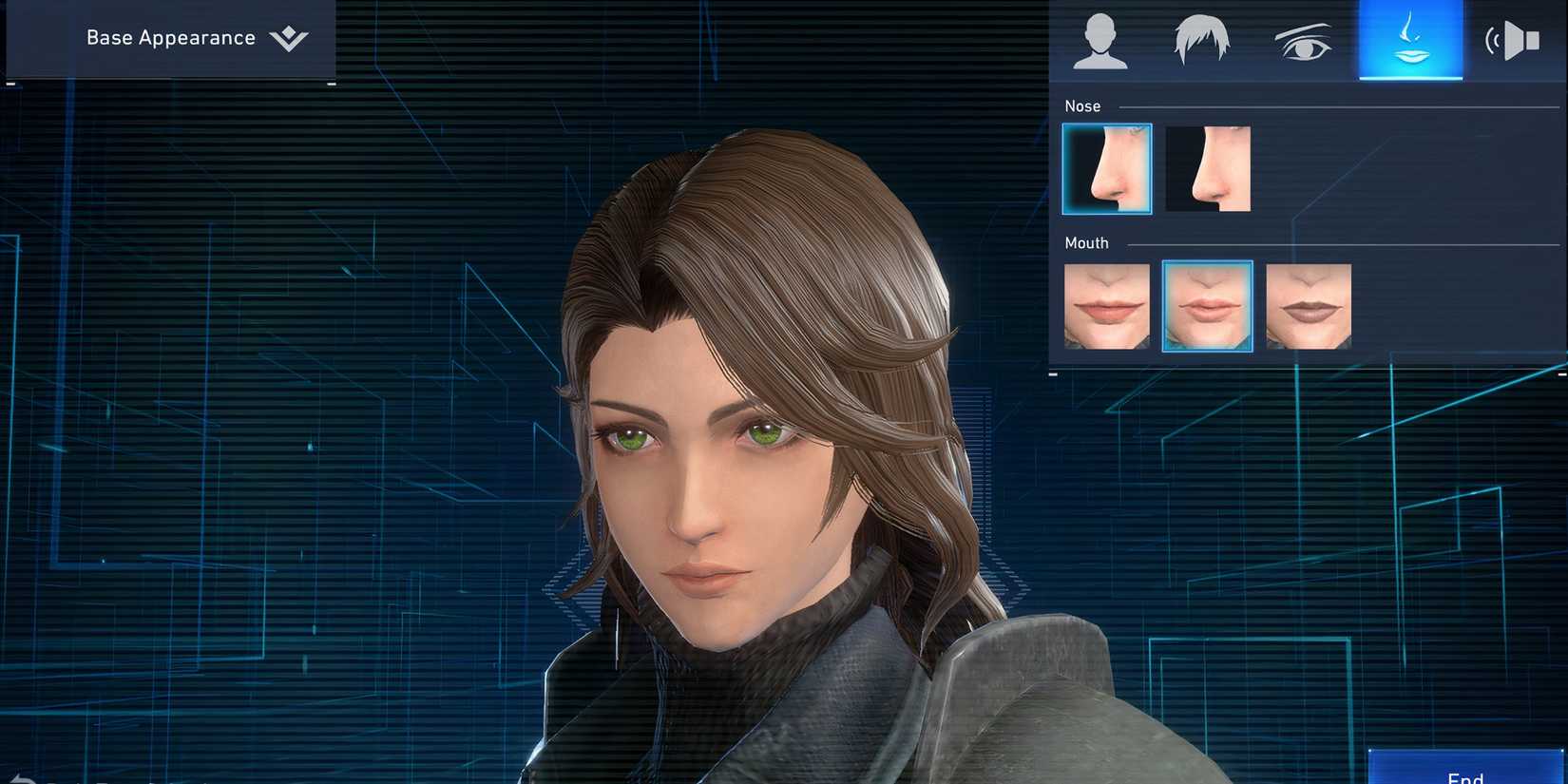 The Best Final Fantasy Games With Character Customization