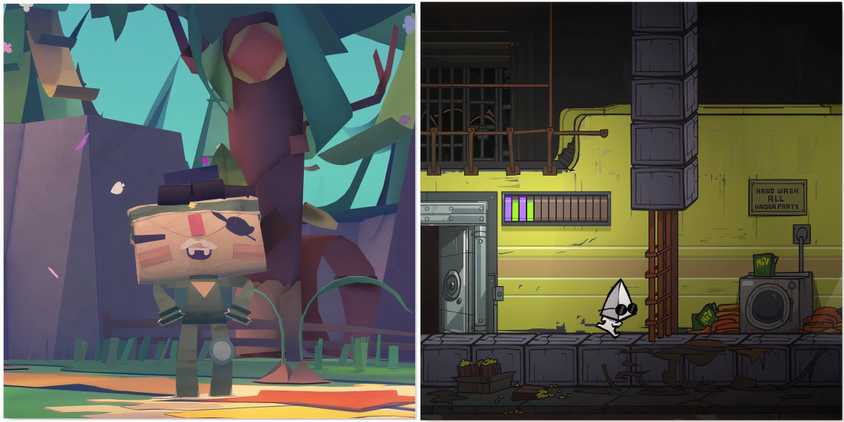 Classic 3D Platformers That Remain the Best