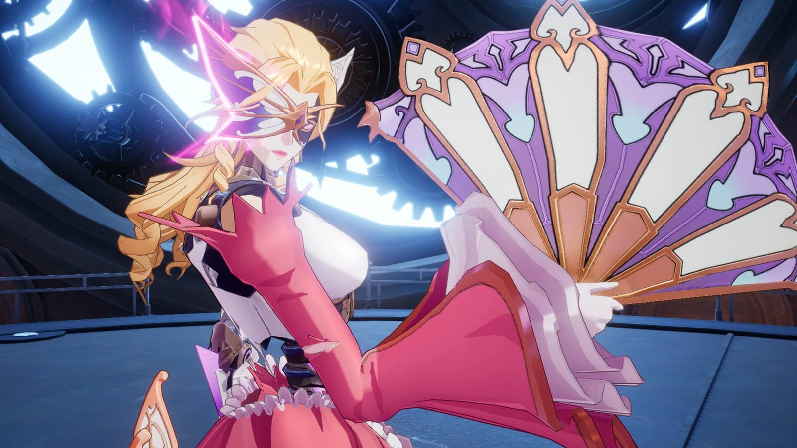 Crystal Of Atlan Codes (June 2025)