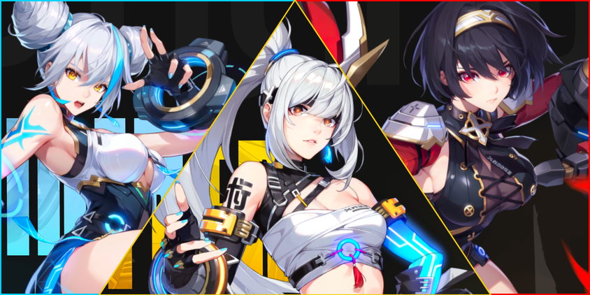 The Unwritten Rules of Crystal of Atlan Explained