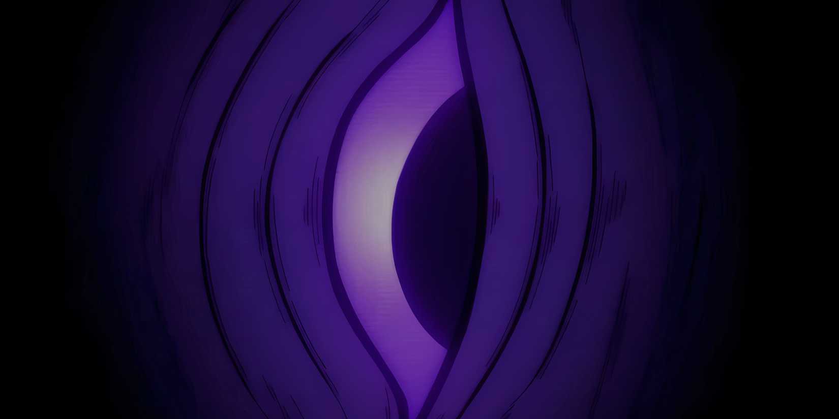 DANDADAN: Evil Eye Review