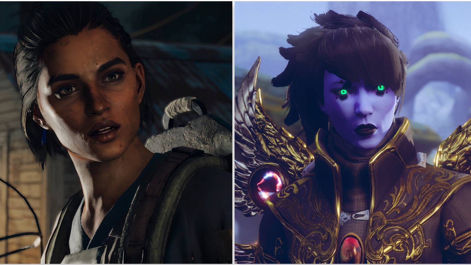 Best First-Person PlayStation 5 Co-Op Games