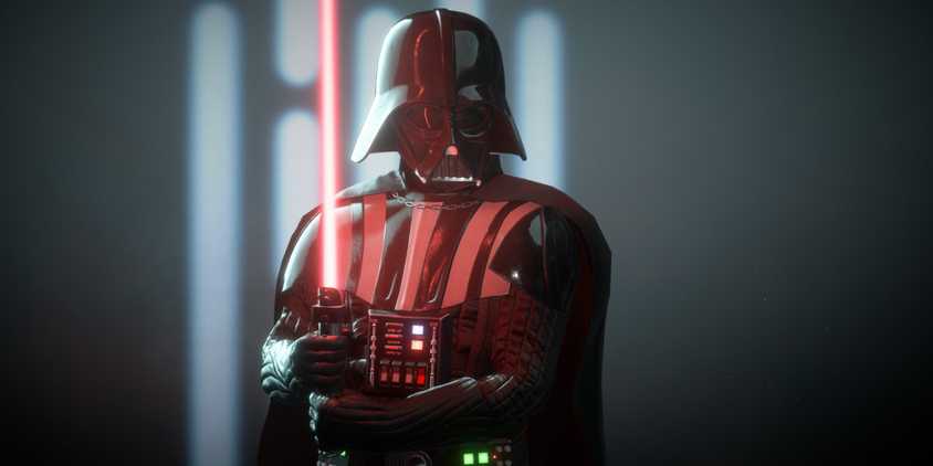 Best Assault Class Weapons in Battlefront 2