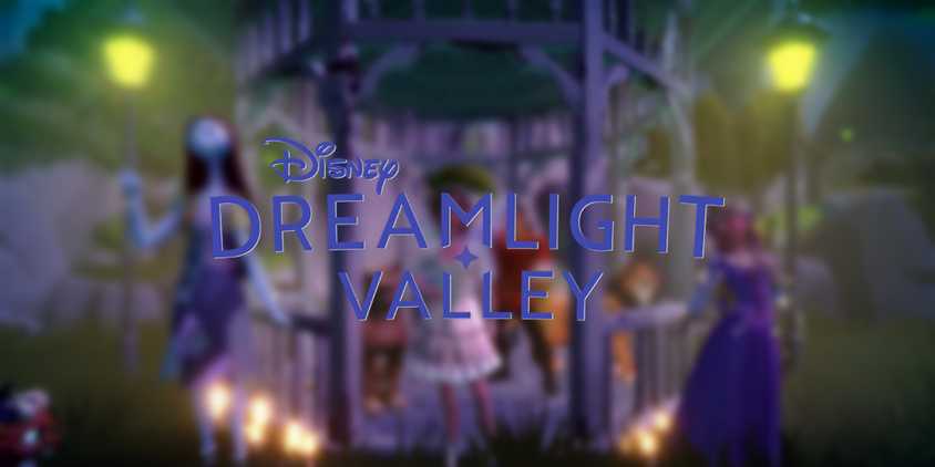 Disney Dreamlight Valley: What Could Second 2025 Content Roadmap Include?