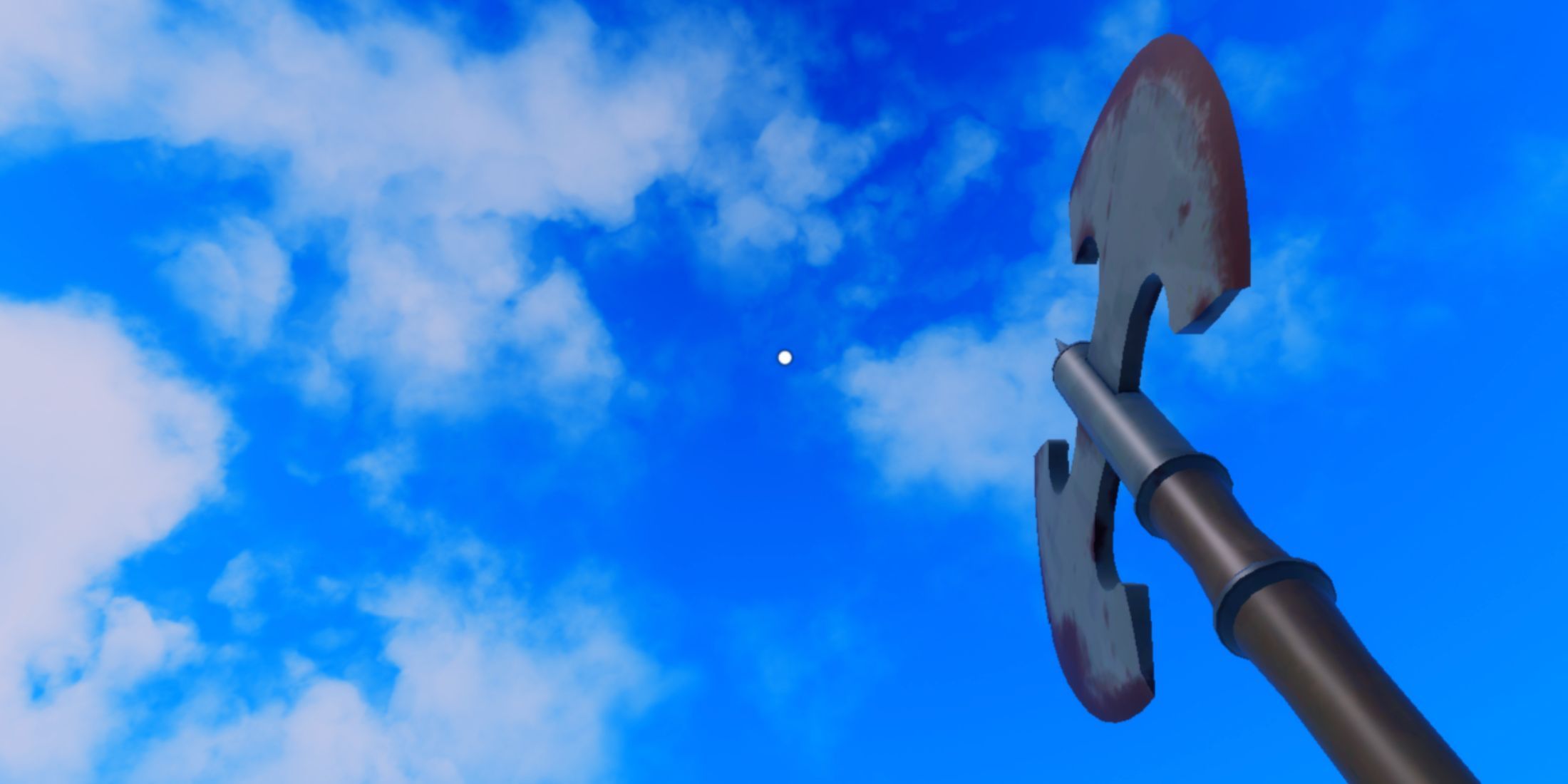 Best Classes in Roblox: Dead Spells (Tier List)